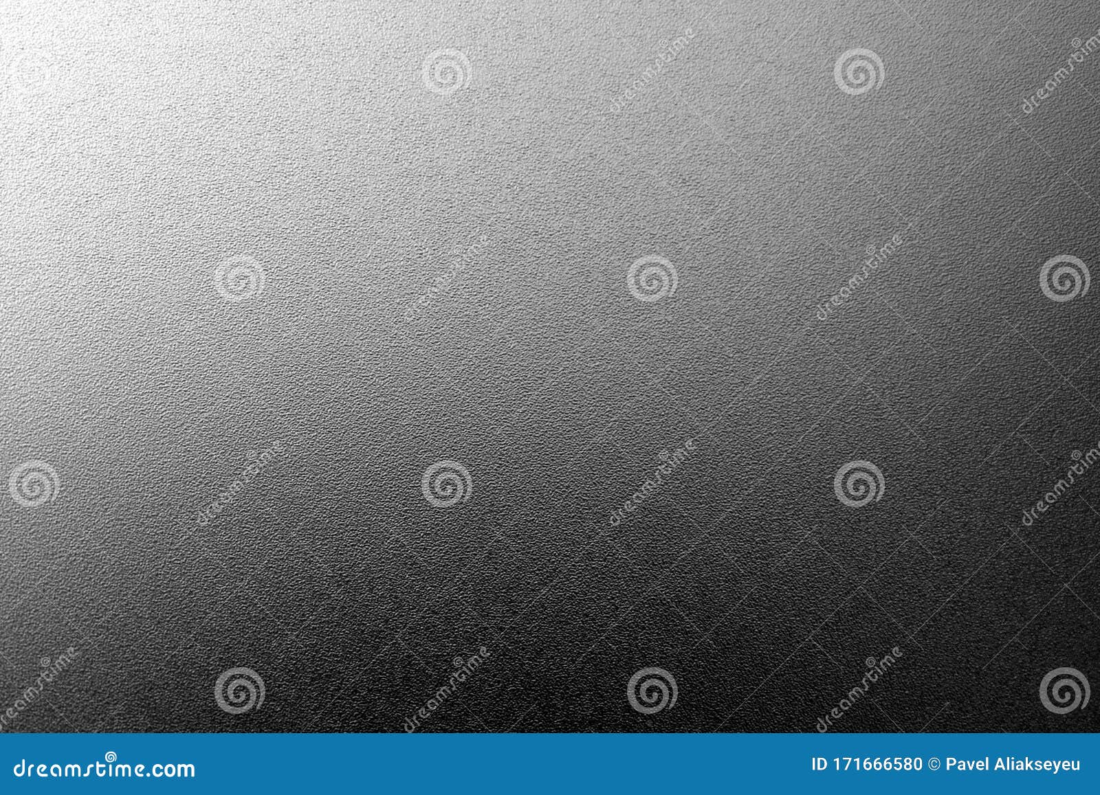Ground Glass Texture For Background Stock Photo | CartoonDealer.com ...