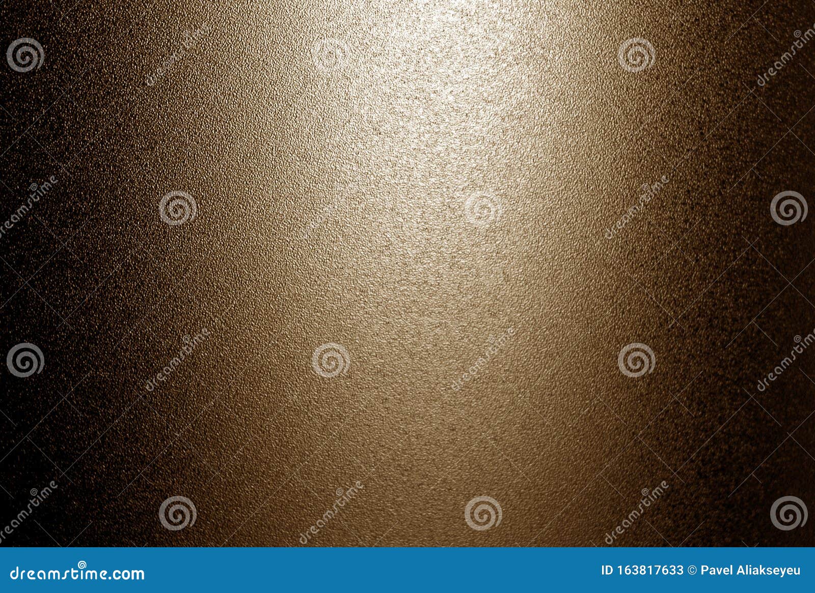 Ground Glass Texture For Background Stock Photo | CartoonDealer.com ...