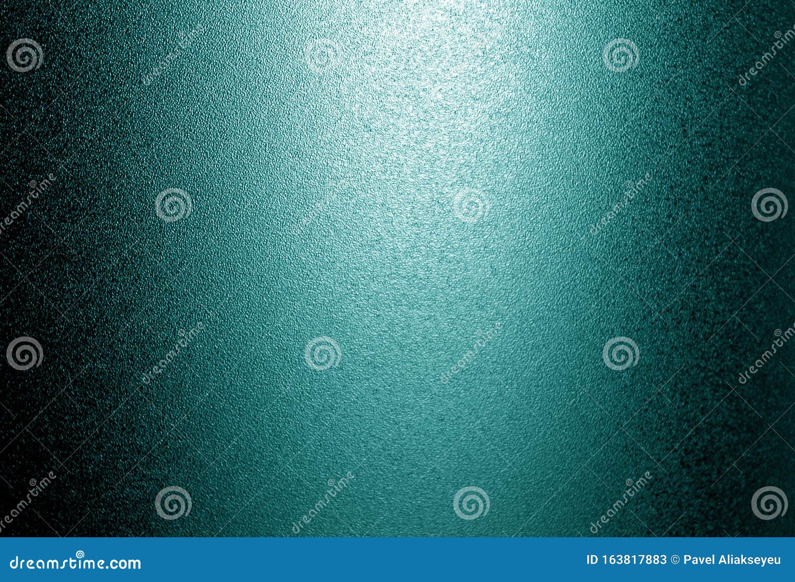 Ground Glass Texture For Background Stock Photo | CartoonDealer.com ...