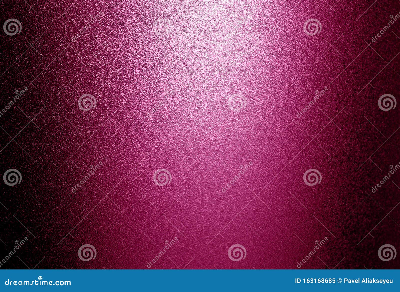 Ground Glass Texture with Light in Pink Tone Stock Image - Image of ...