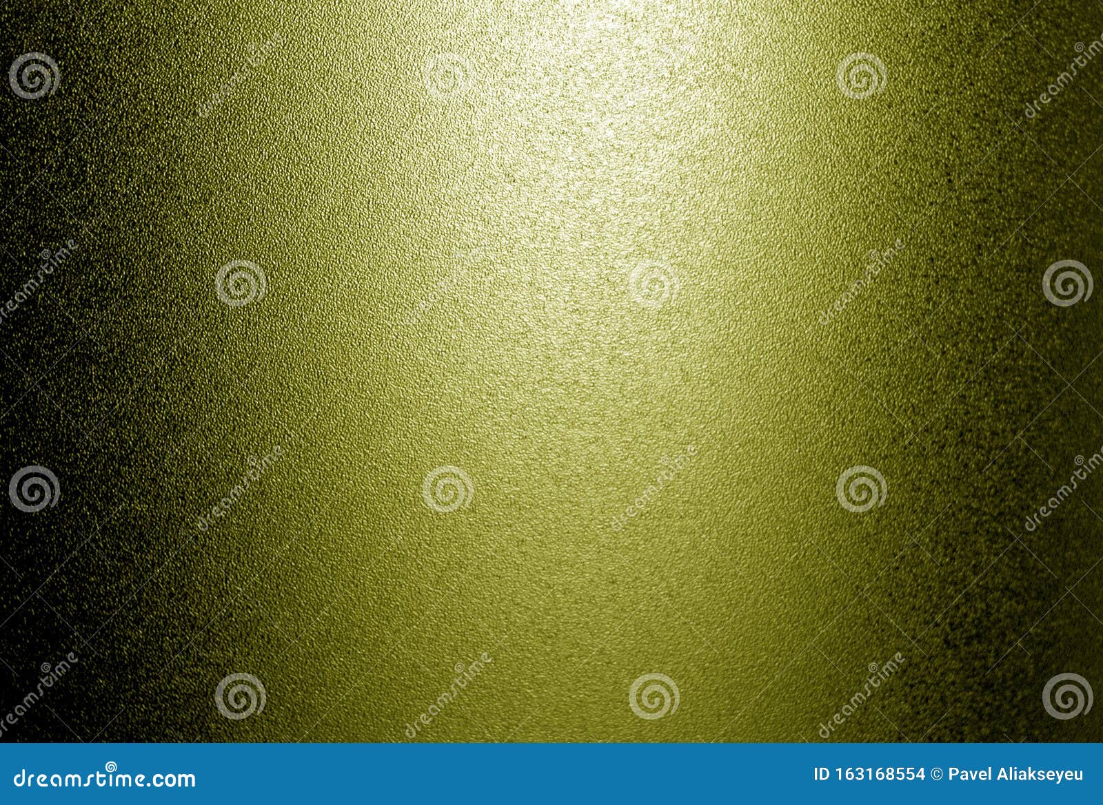 Ground Glass Texture For Background Stock Photo | CartoonDealer.com ...