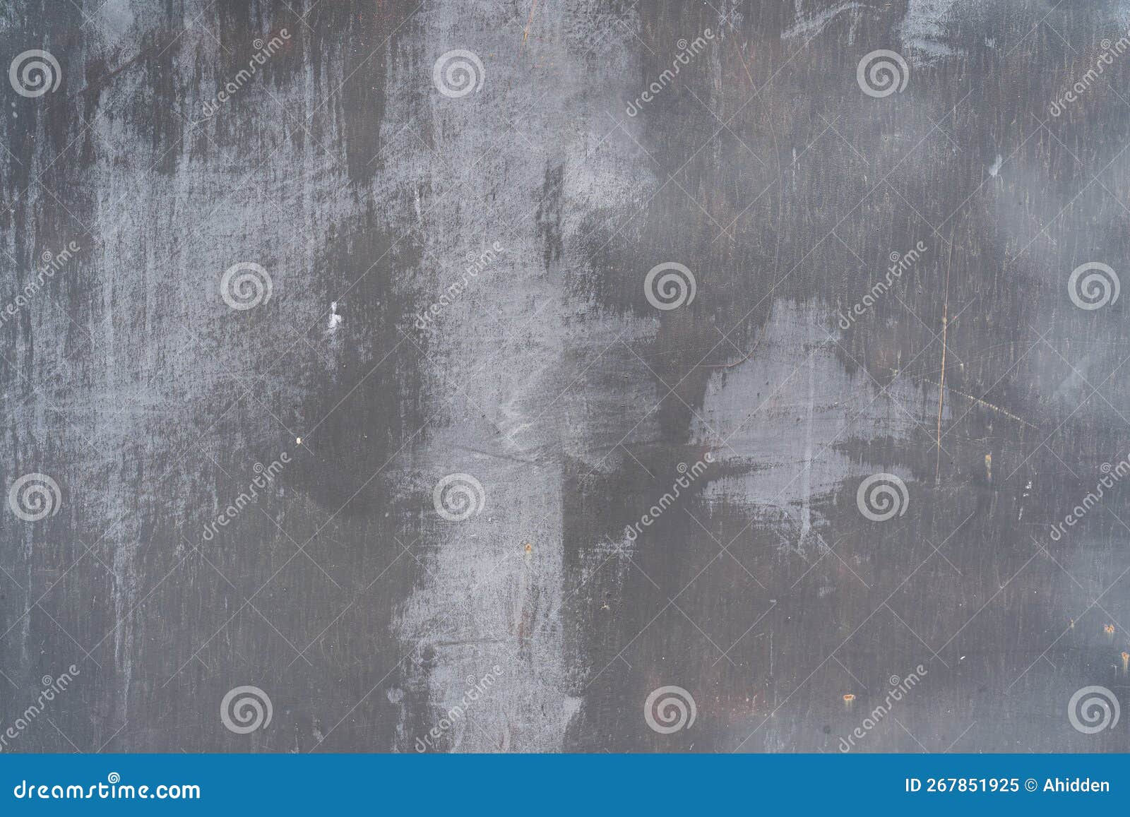 Ground Gray Concrete Texture Background Stock Image - Image of ...
