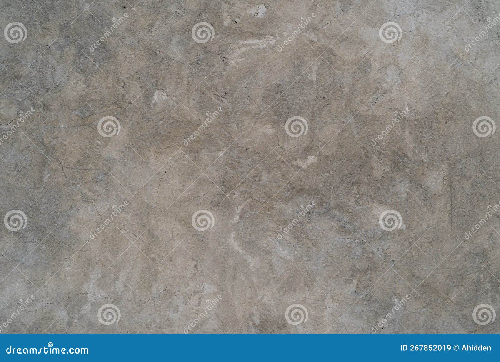 Ground Gray Concrete Texture Background Stock Image - Image of modern ...