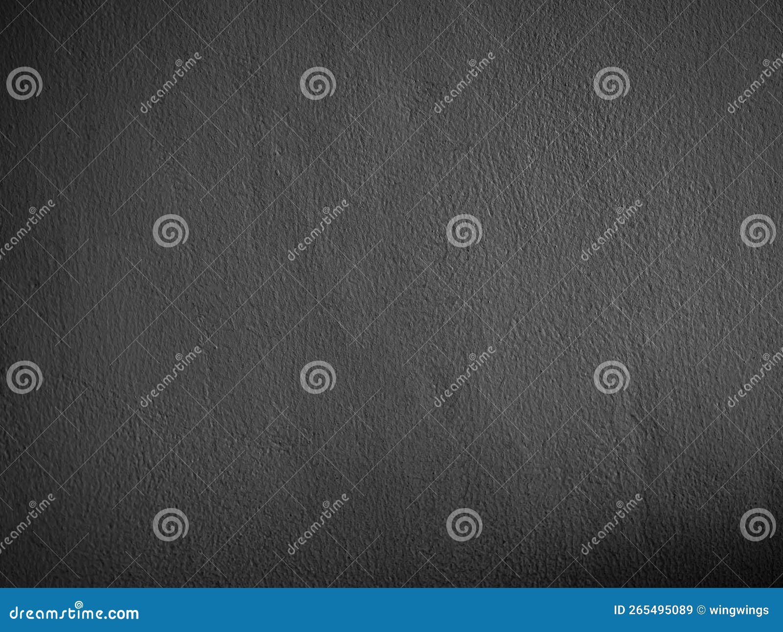 Ground Grey Cement Background Stock Image - Image of interior ...