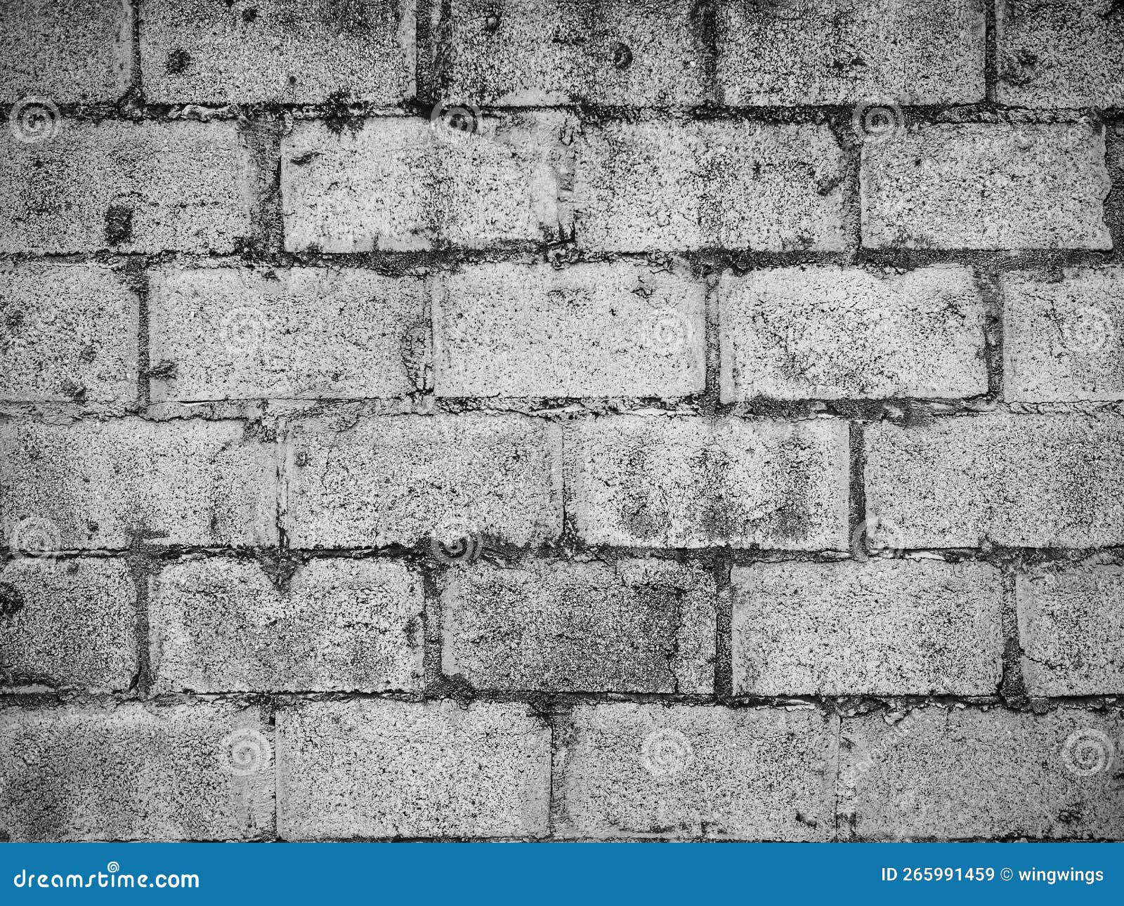 Ground Grey Cement Background,Vintage Pattern Texture Construction ...