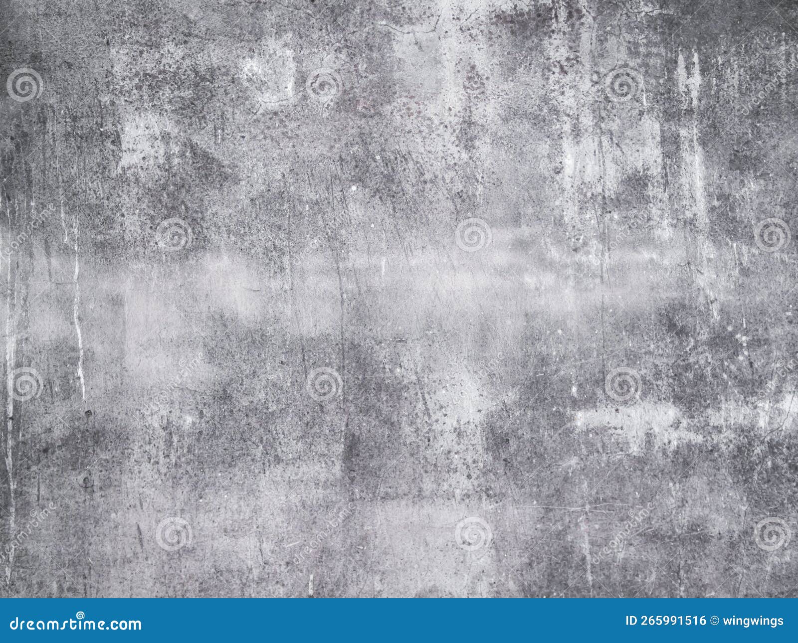 Ground Grey Cement Background,Vintage Pattern Texture Construction ...
