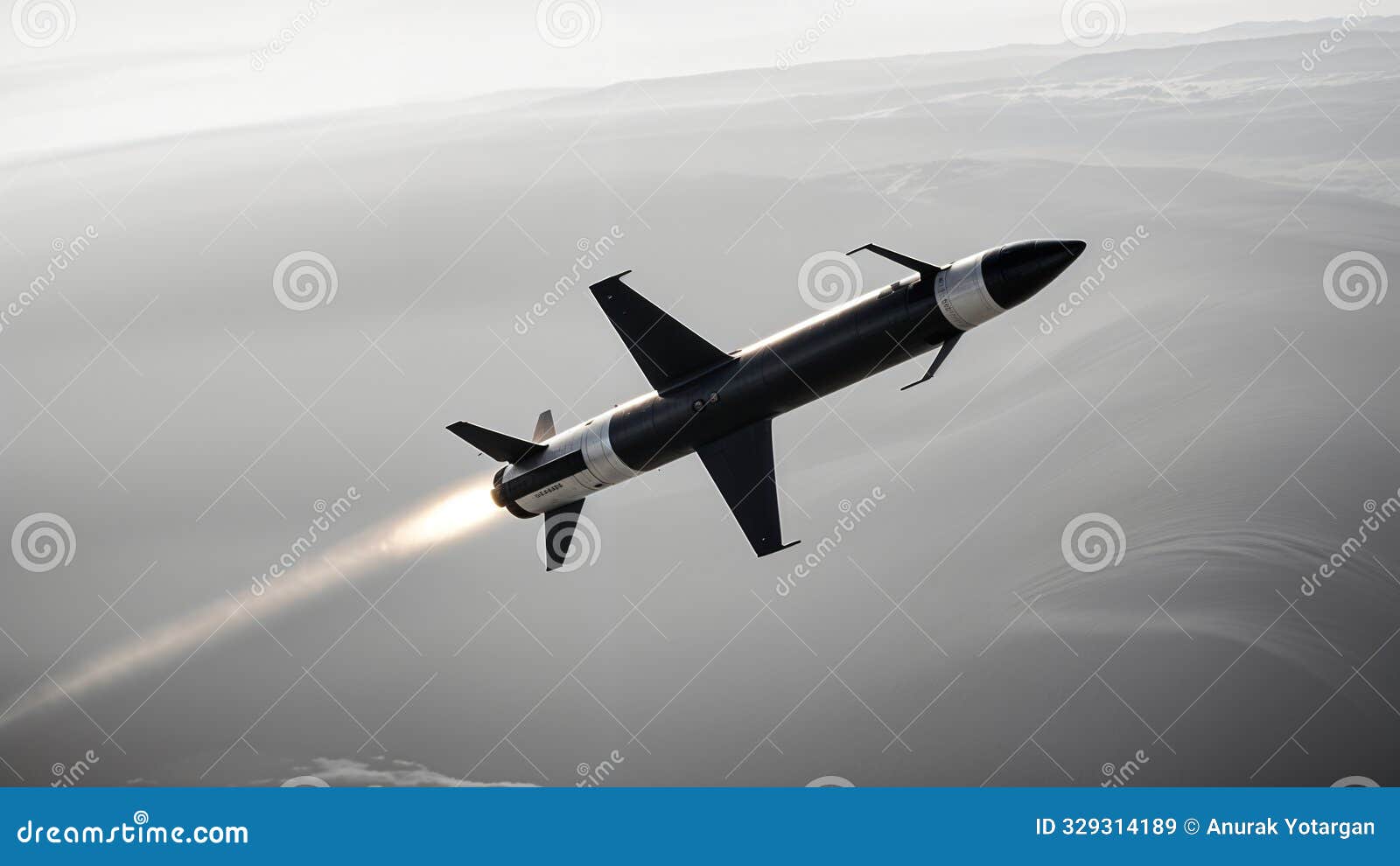 Ground Launched Small Diameter Bomb is a Weapon Launched from Ground ...
