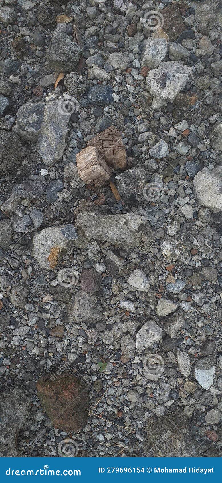 Stones scattered stock photo. Image of flooring, floor - 279696154