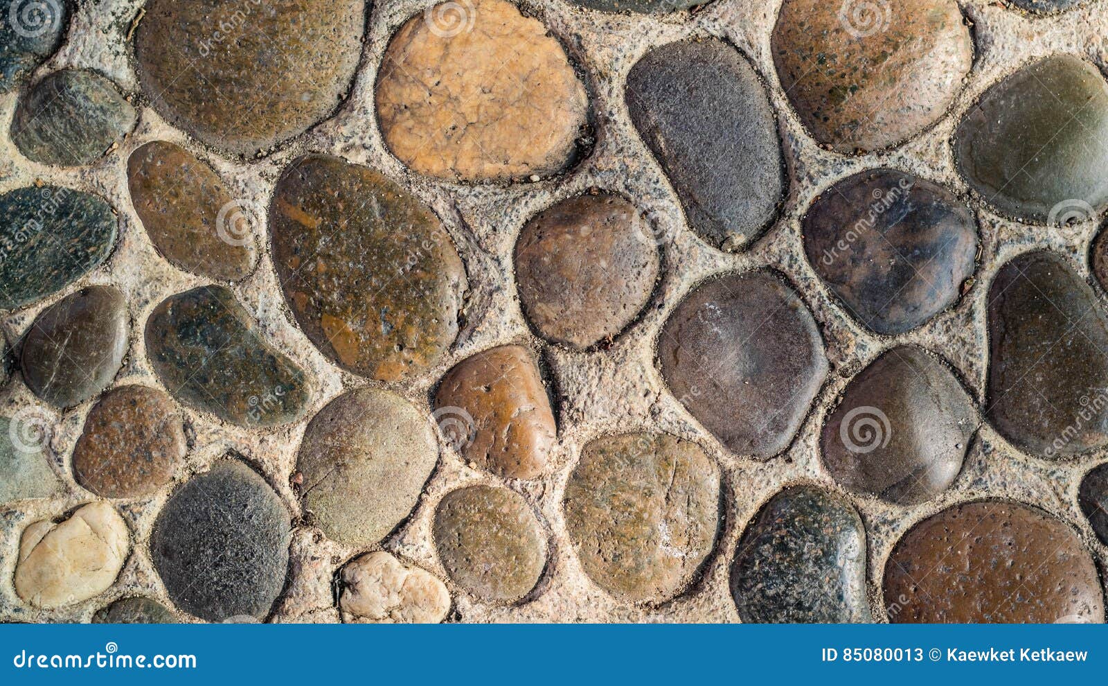 Ground stock image. Image of floor, stone, ground, textured - 85080013