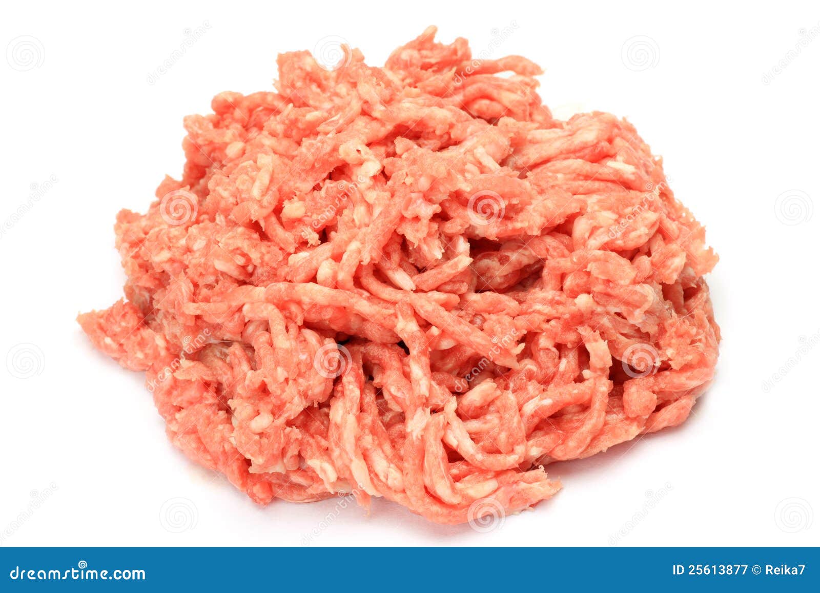 Ground meat stock image. Image of back, ground, edible - 25613877