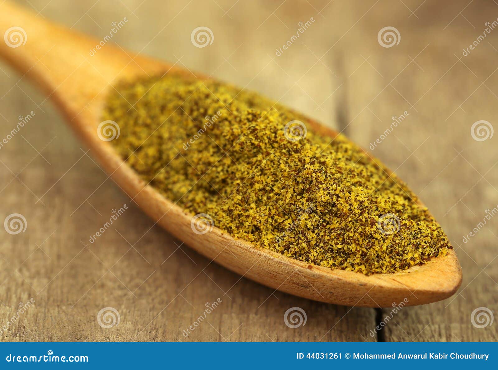 Ground Mustard stock image. Image of organic, brassica - 44031261