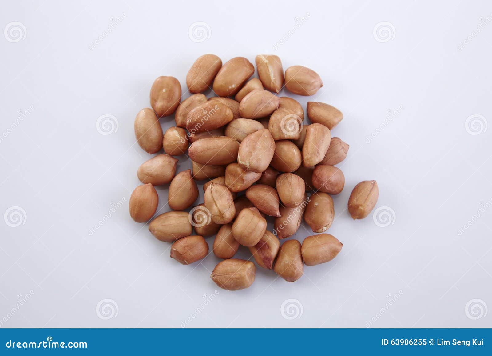 Ground nut stock image. Image of ingredient, close, healthy - 63906255