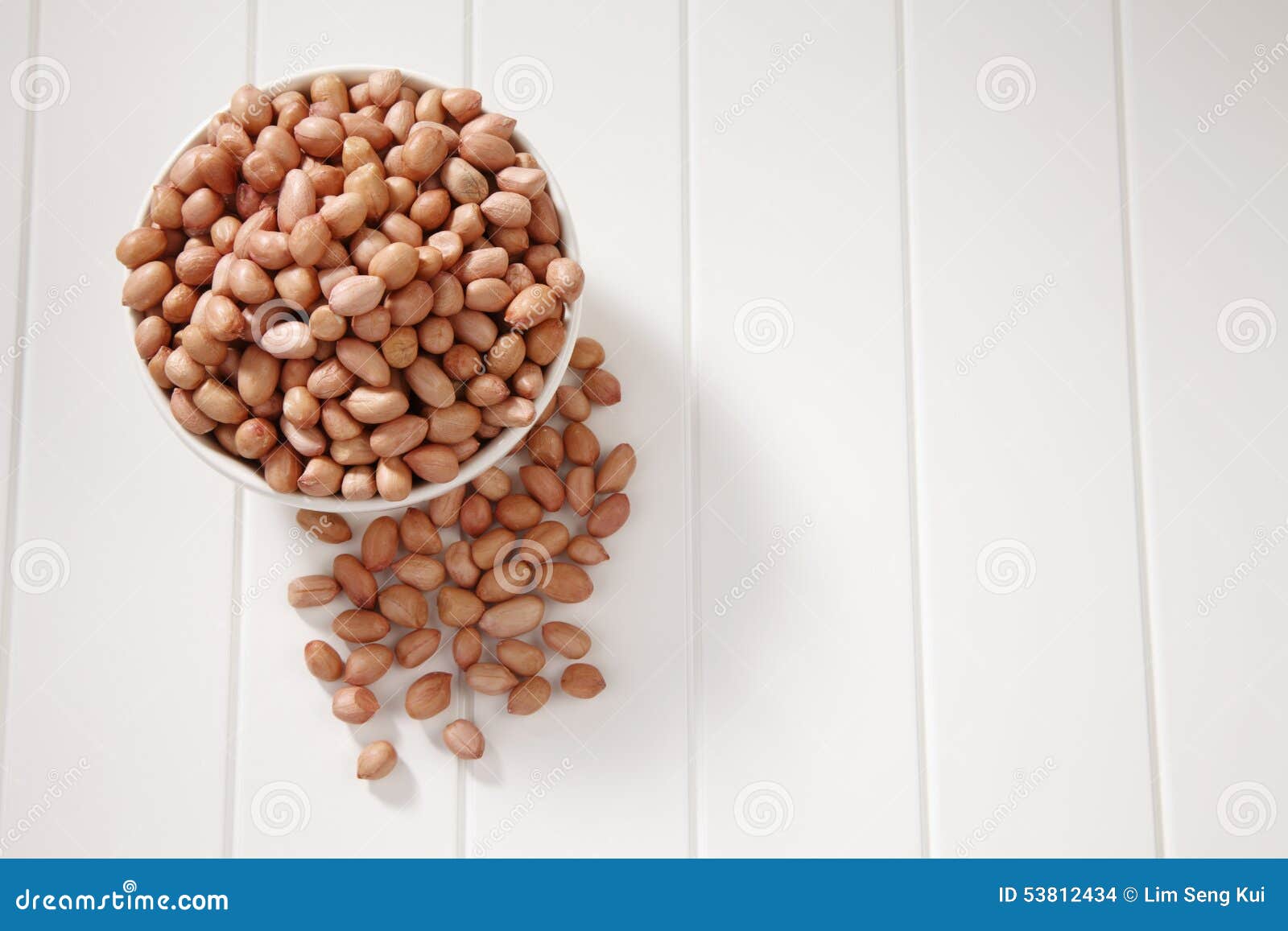 Ground nut stock photo. Image of texture, organic, view - 53812434