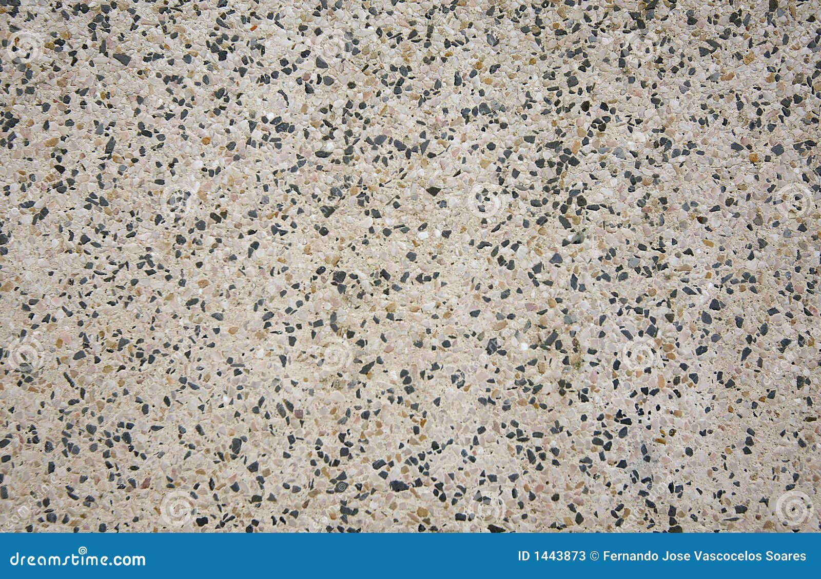 Ground pattern stock image. Image of pavement, black, background - 1443873