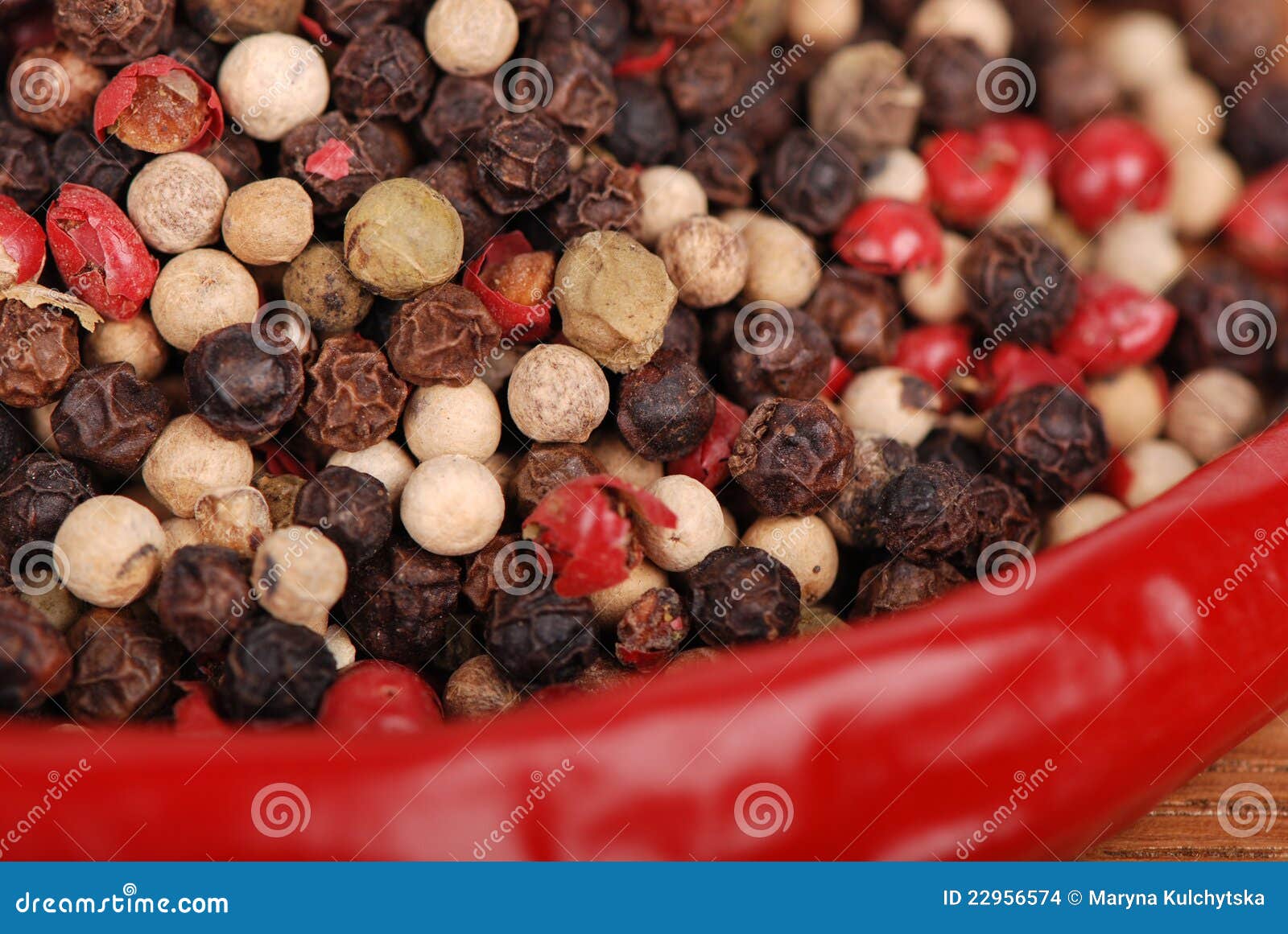 Ground pepper stock photo. Image of spice, ingredient - 22956574