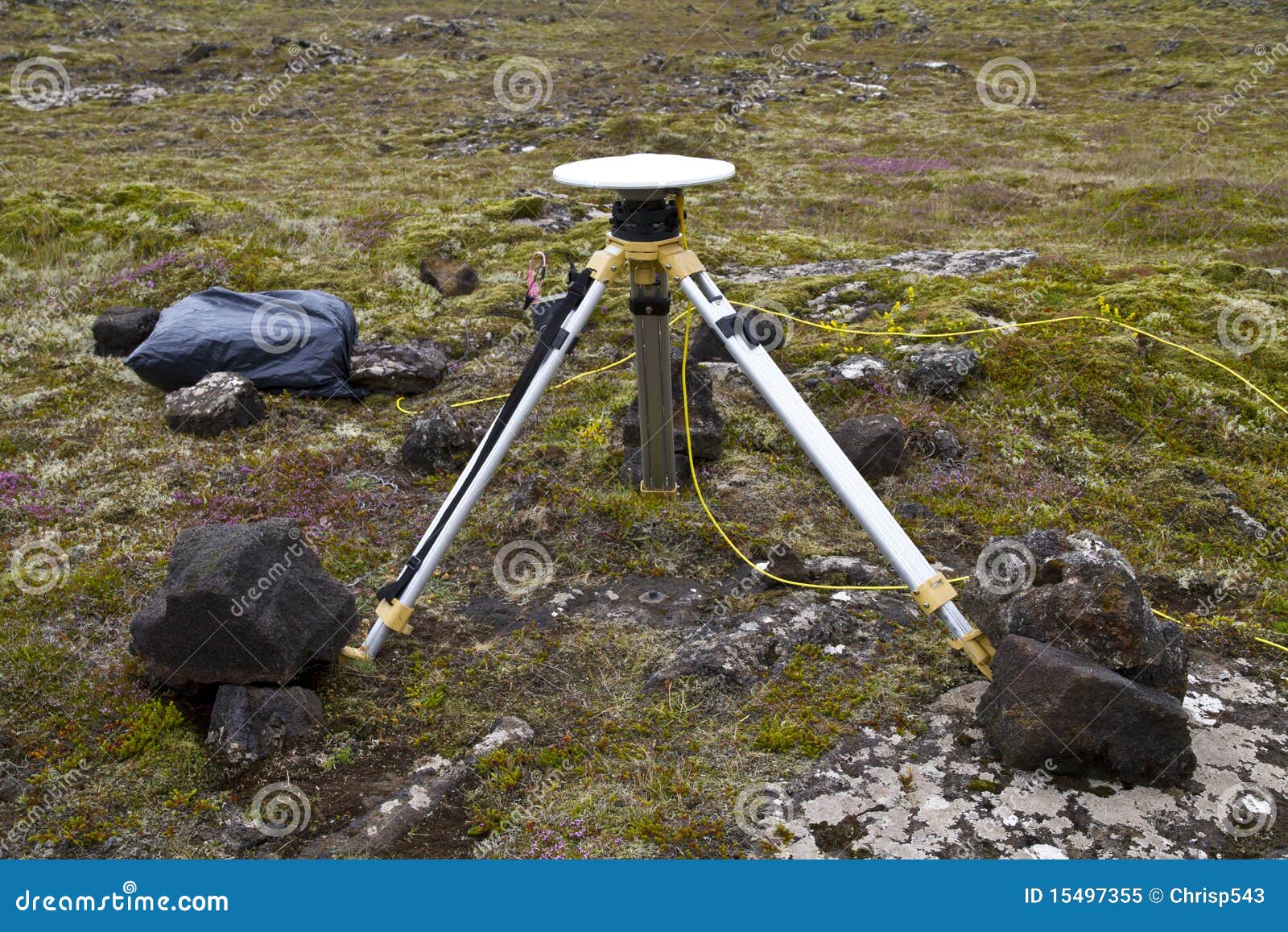135 Iceland Volcano Equipment Stock Photos - Free & Royalty-Free Stock ...