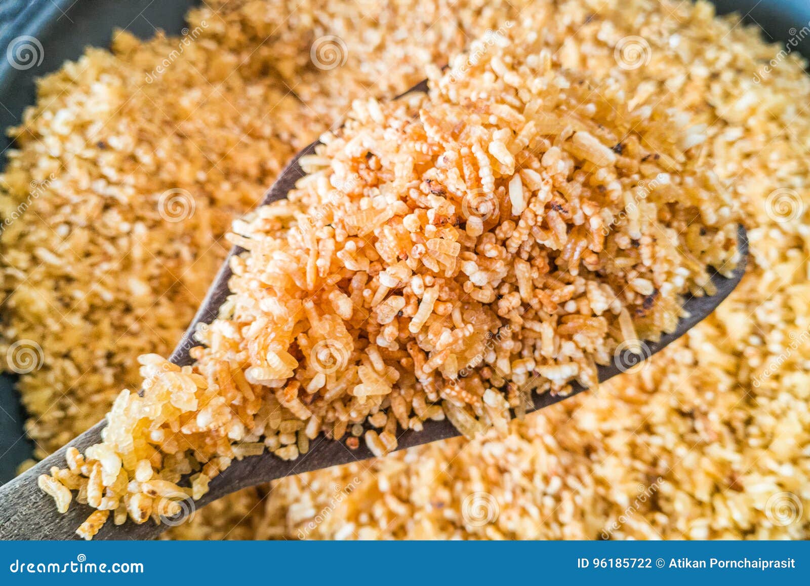 Ground Rice Application Cooked Rice Stock Photos - Free & Royalty-Free ...