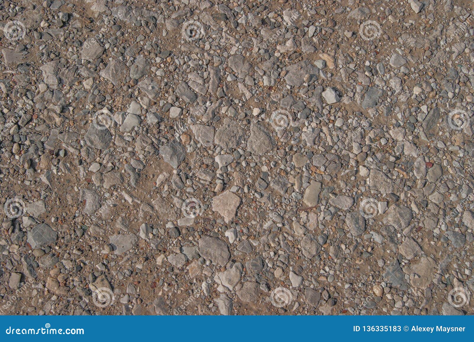 Ground Rock Pavement Wallpaper Background Texture Royalty-Free Stock ...