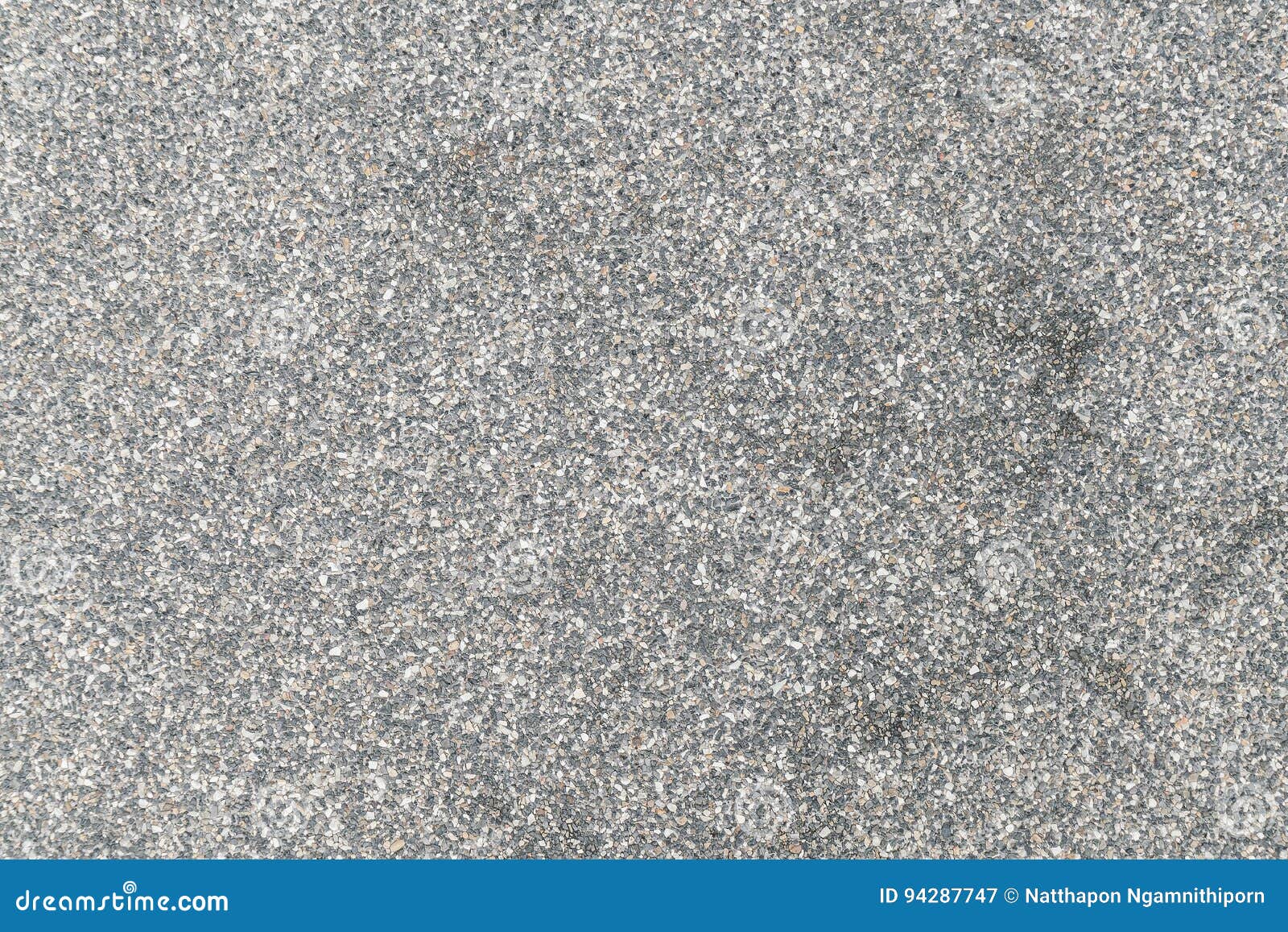 Ground rock texture stock image. Image of white, wallpaper - 94287747