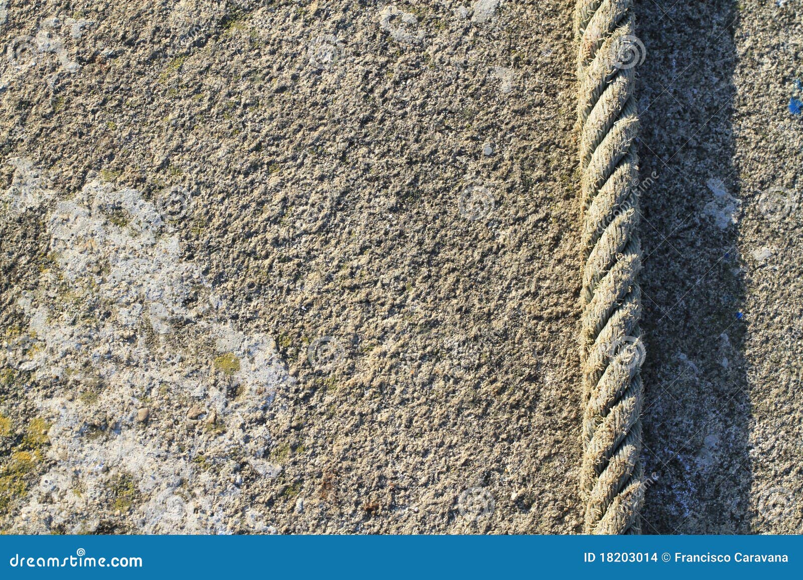 Ground and rope stock photo. Image of pattern, abstract - 18203014