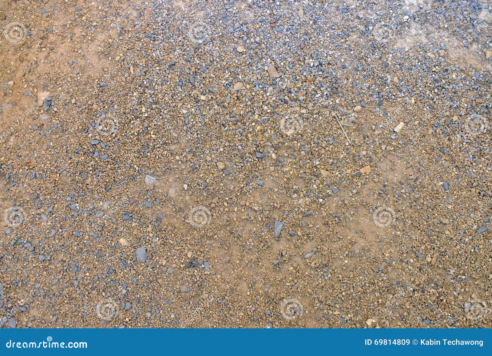 Ground sand stock image. Image of sand, peaceful, beautiful - 69814809