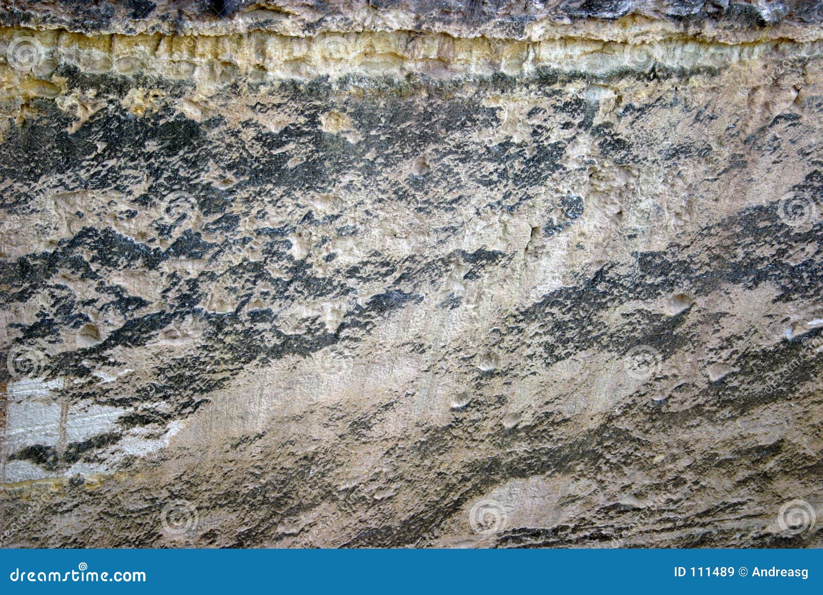 Ground section stock image. Image of corynthian, solid - 111489