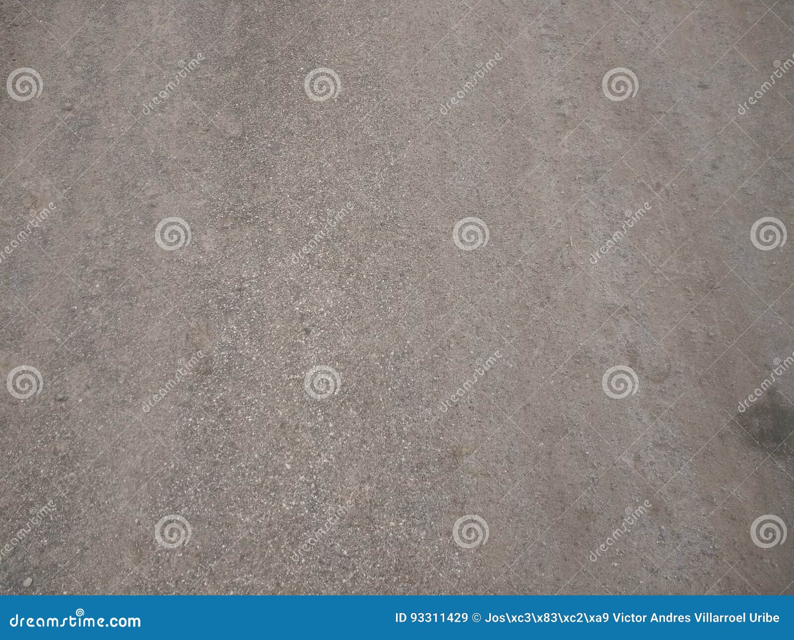 Ground, Soil and Stone Texture 2 Stock Image - Image of stone ...