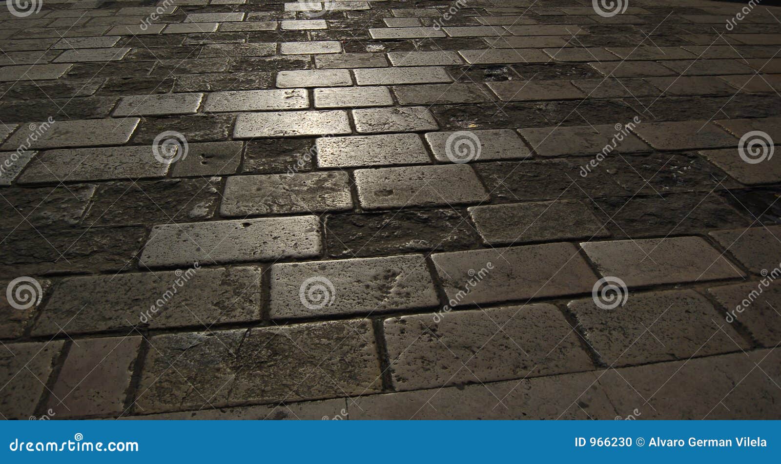 Ground stone backlighting stock photo. Image of place, typical - 966230