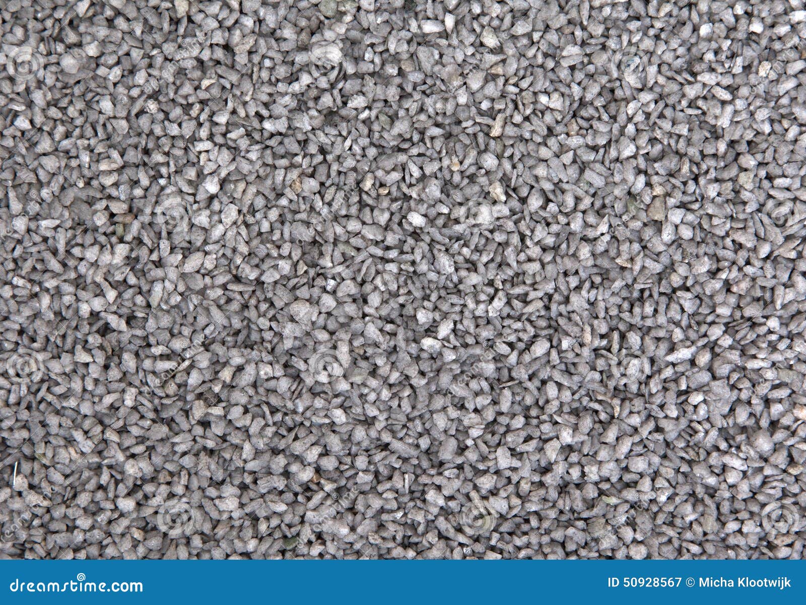 Ground stone, grey stock image. Image of gravel, rough - 50928567