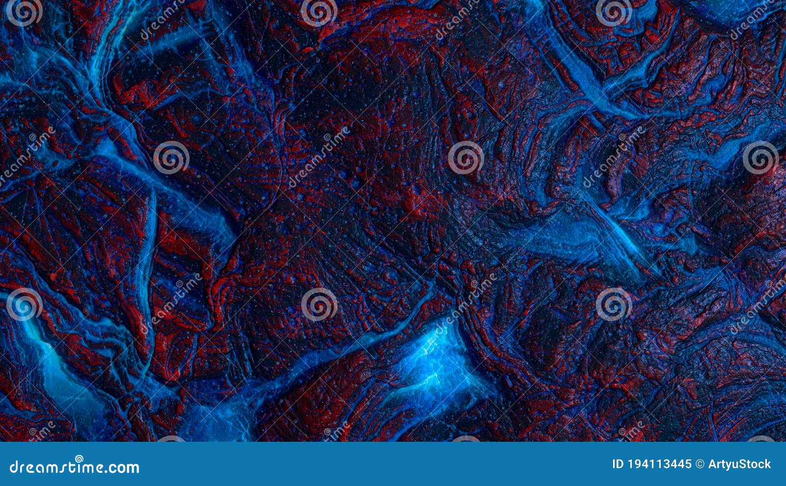 Stone Surface Texture Vector Illustration | CartoonDealer.com #54354722