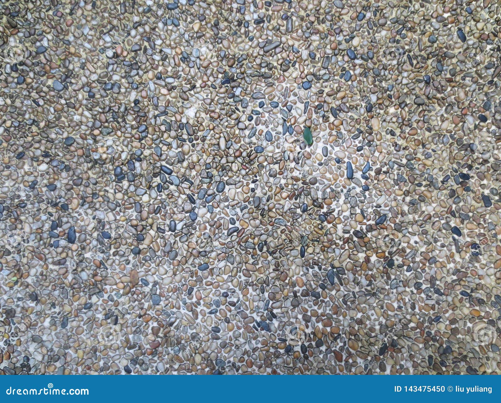 Ground Strips, Background Pictures, Paving Stock Photo - Image of ...