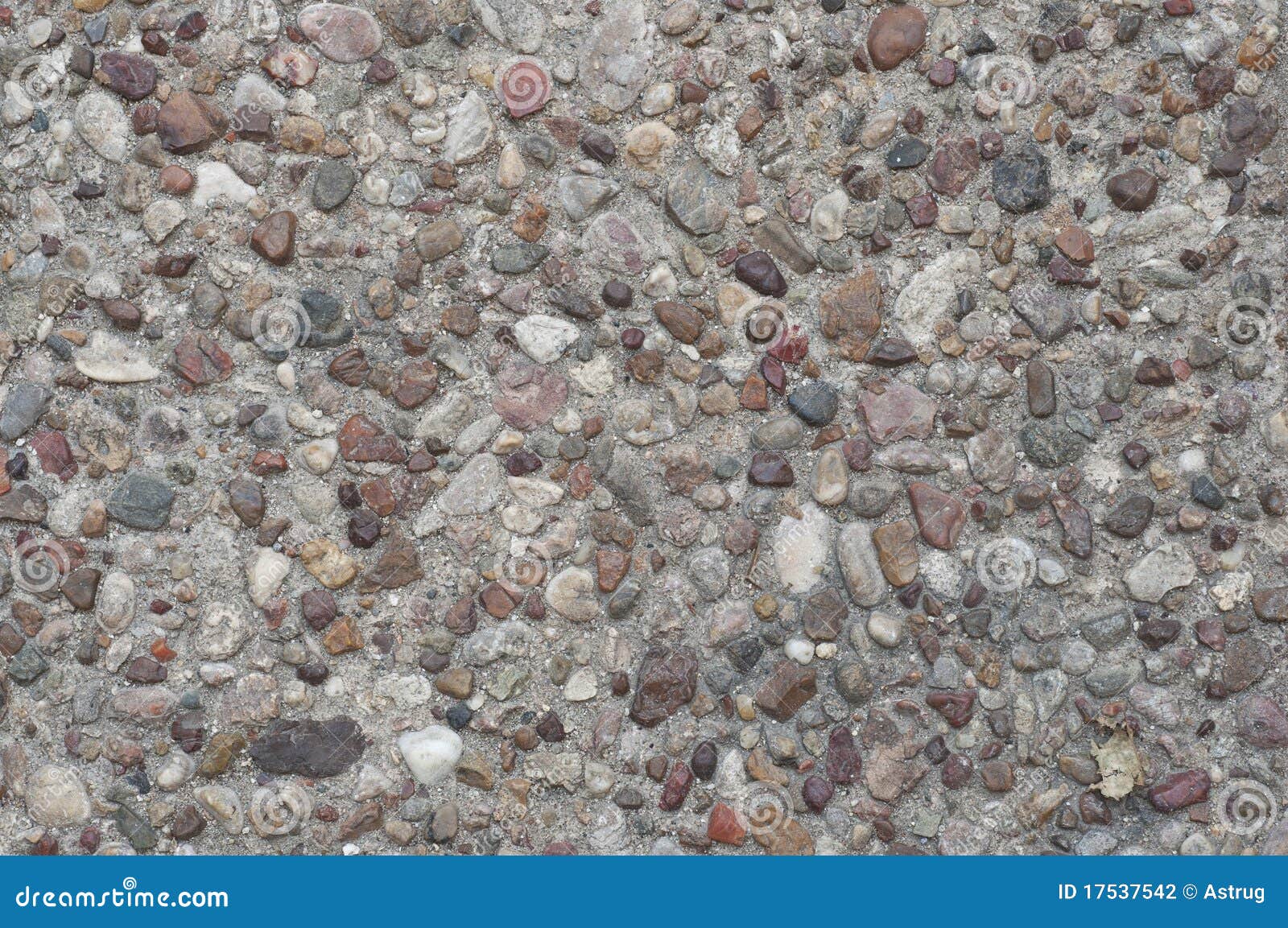 Ground texture stock photo. Image of earth, ground, road - 17537542