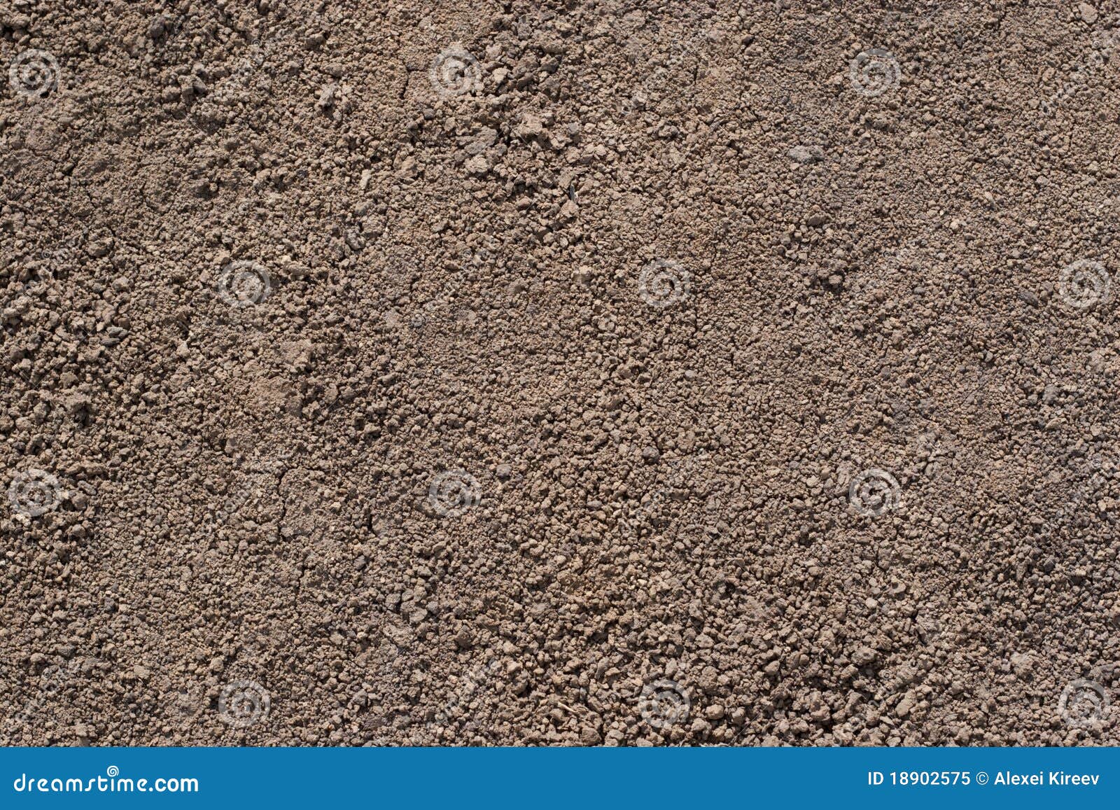 Ground Texture stock image. Image of surface, texture - 18902575
