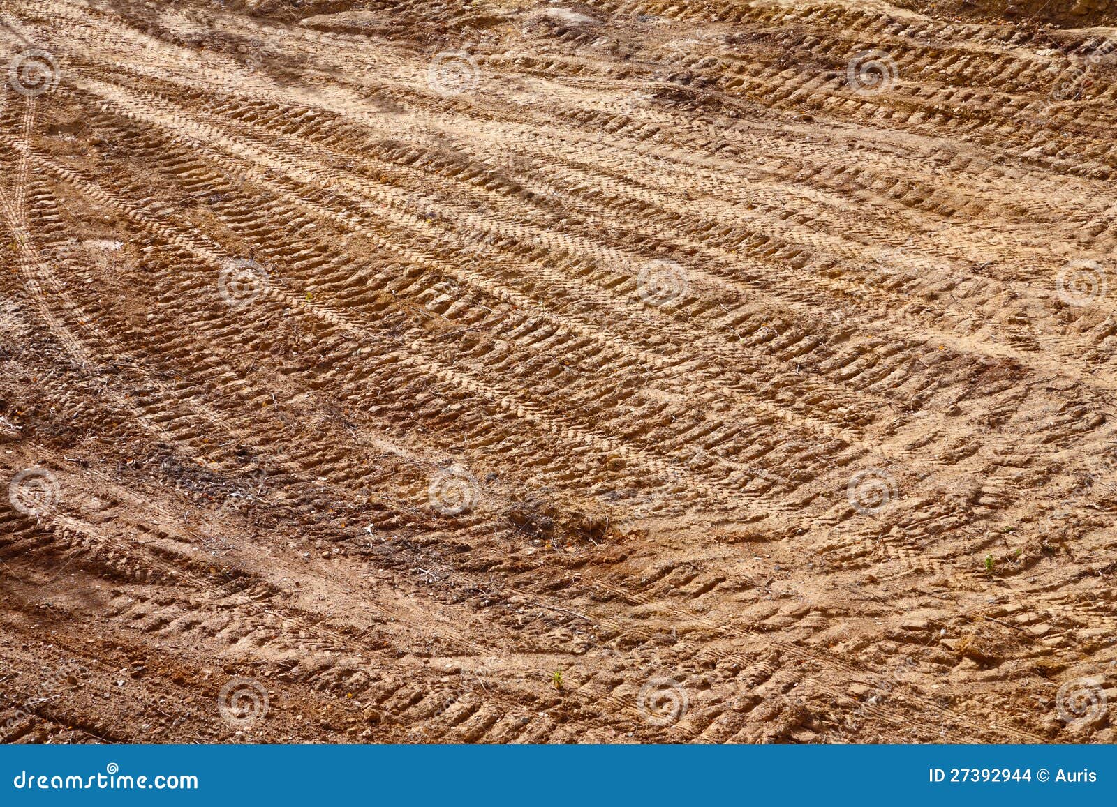 Ground Texture Royalty-Free Stock Photo | CartoonDealer.com #13078161