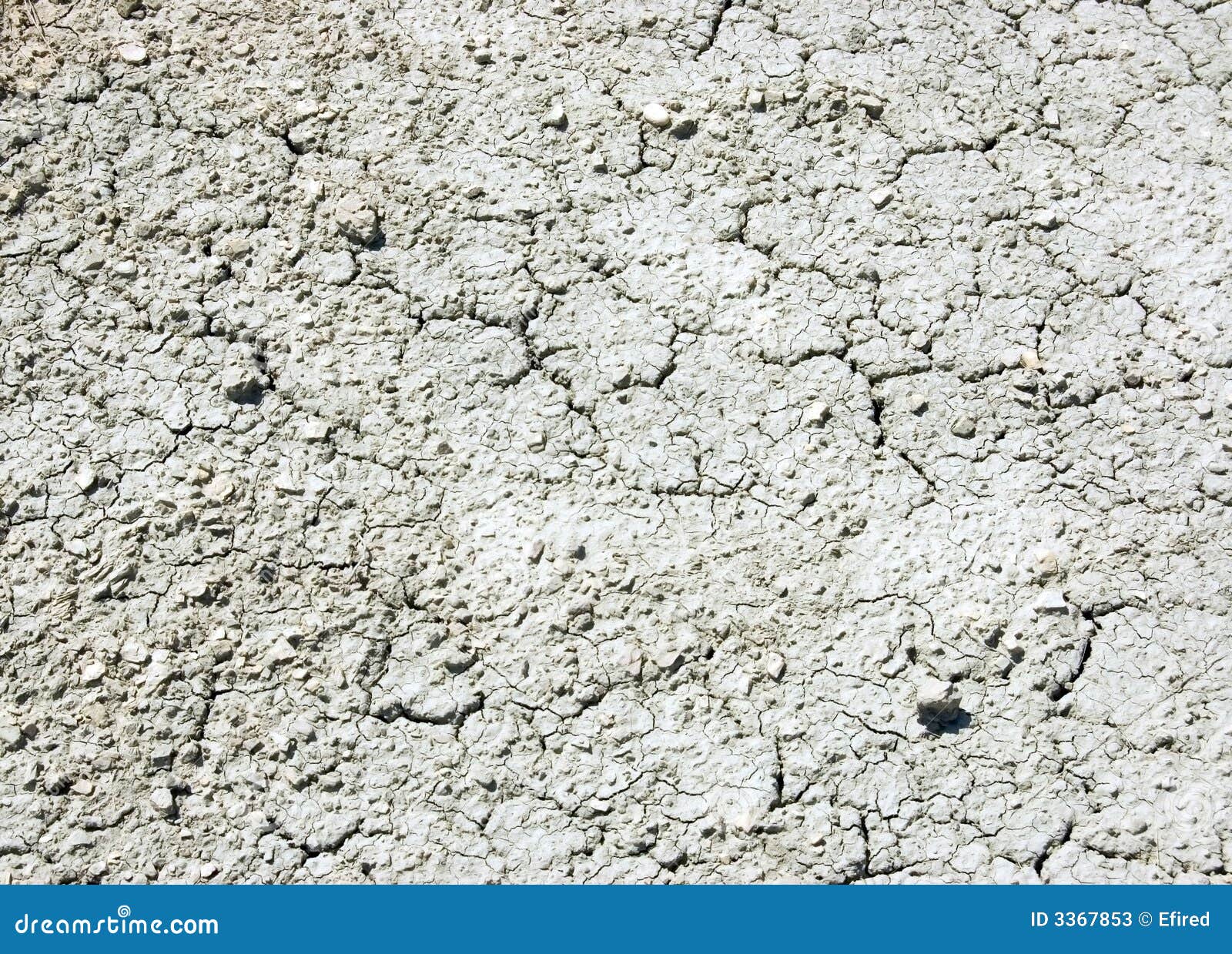 Ground texture stock image. Image of background, abstract - 3367853