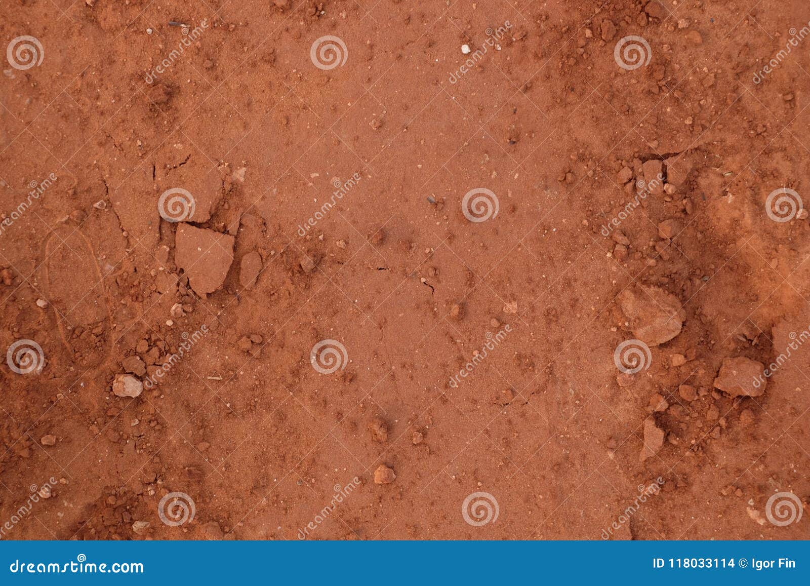 Ground texture brown stock photo. Image of brown, dirt - 118033114