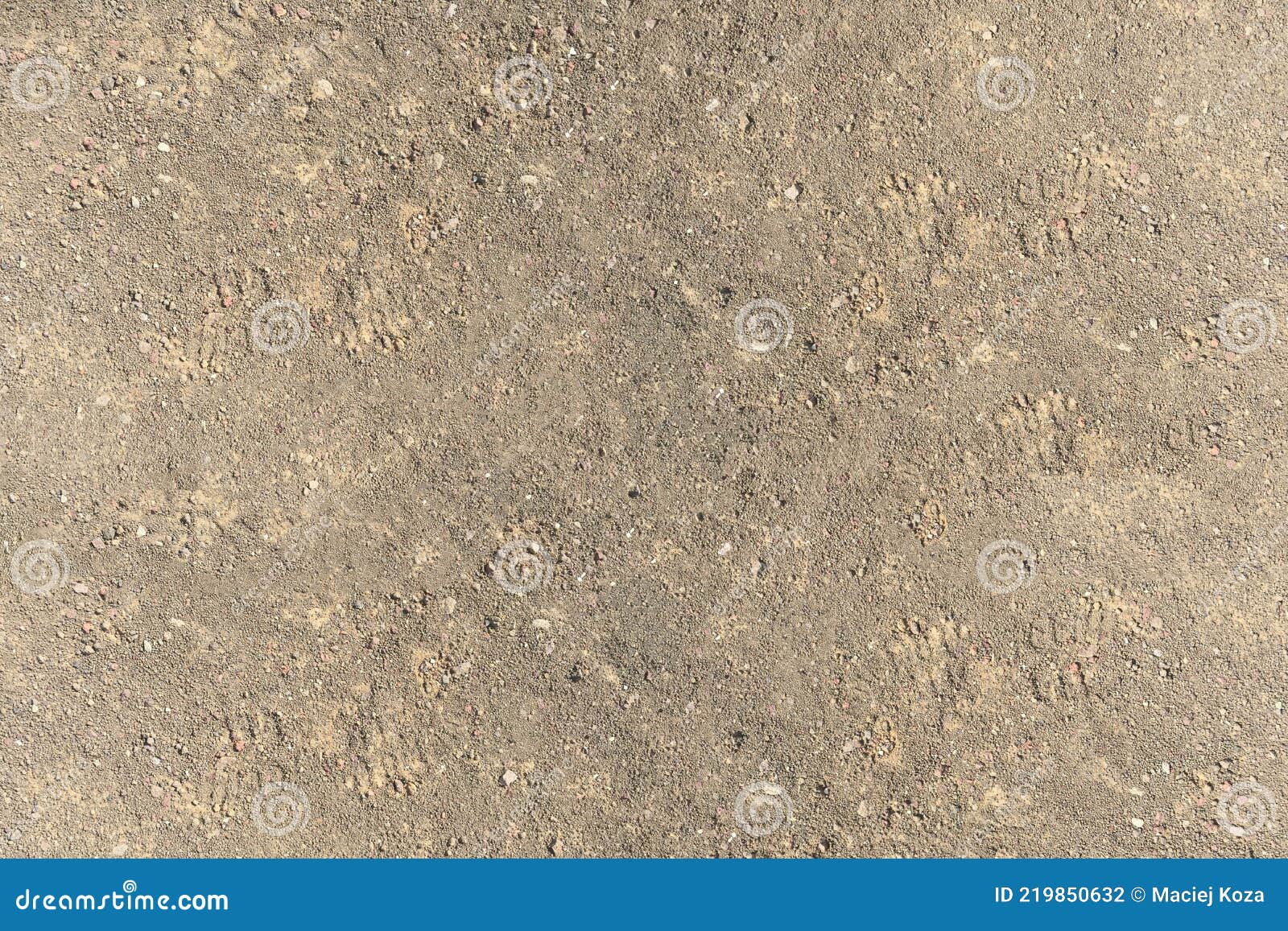 Stony Background Royalty-Free Stock Photo | CartoonDealer.com #15198069
