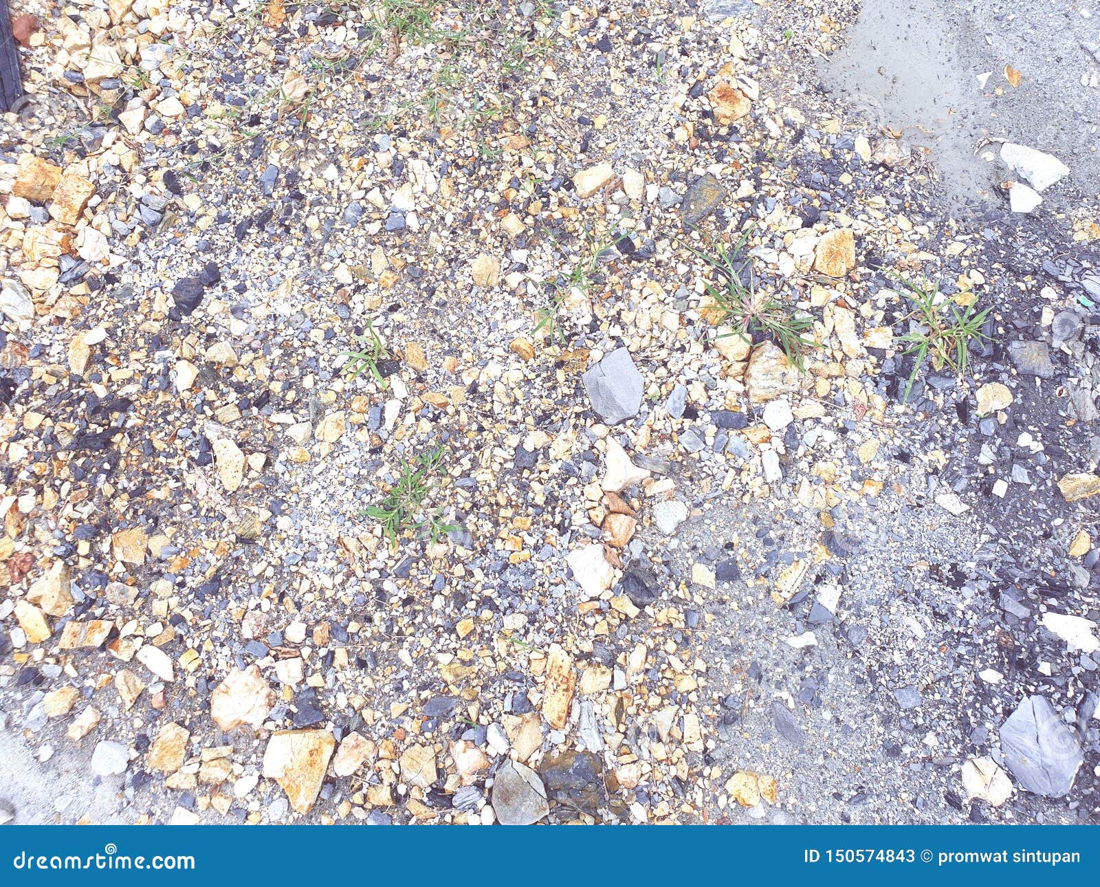 Ground texture stock image. Image of texture, ground - 150574843