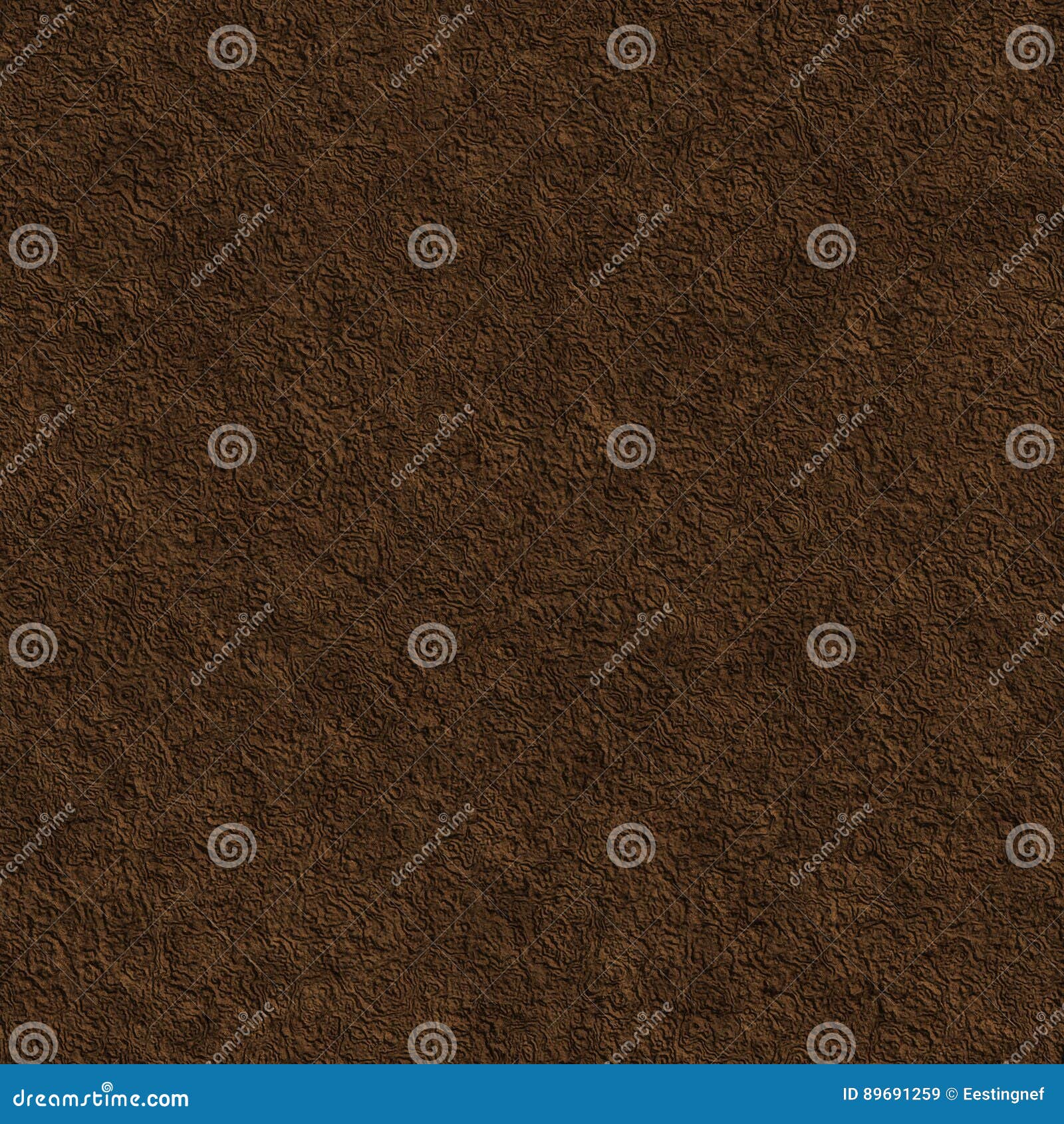 Ground texture generated. stock illustration. Illustration of generated ...