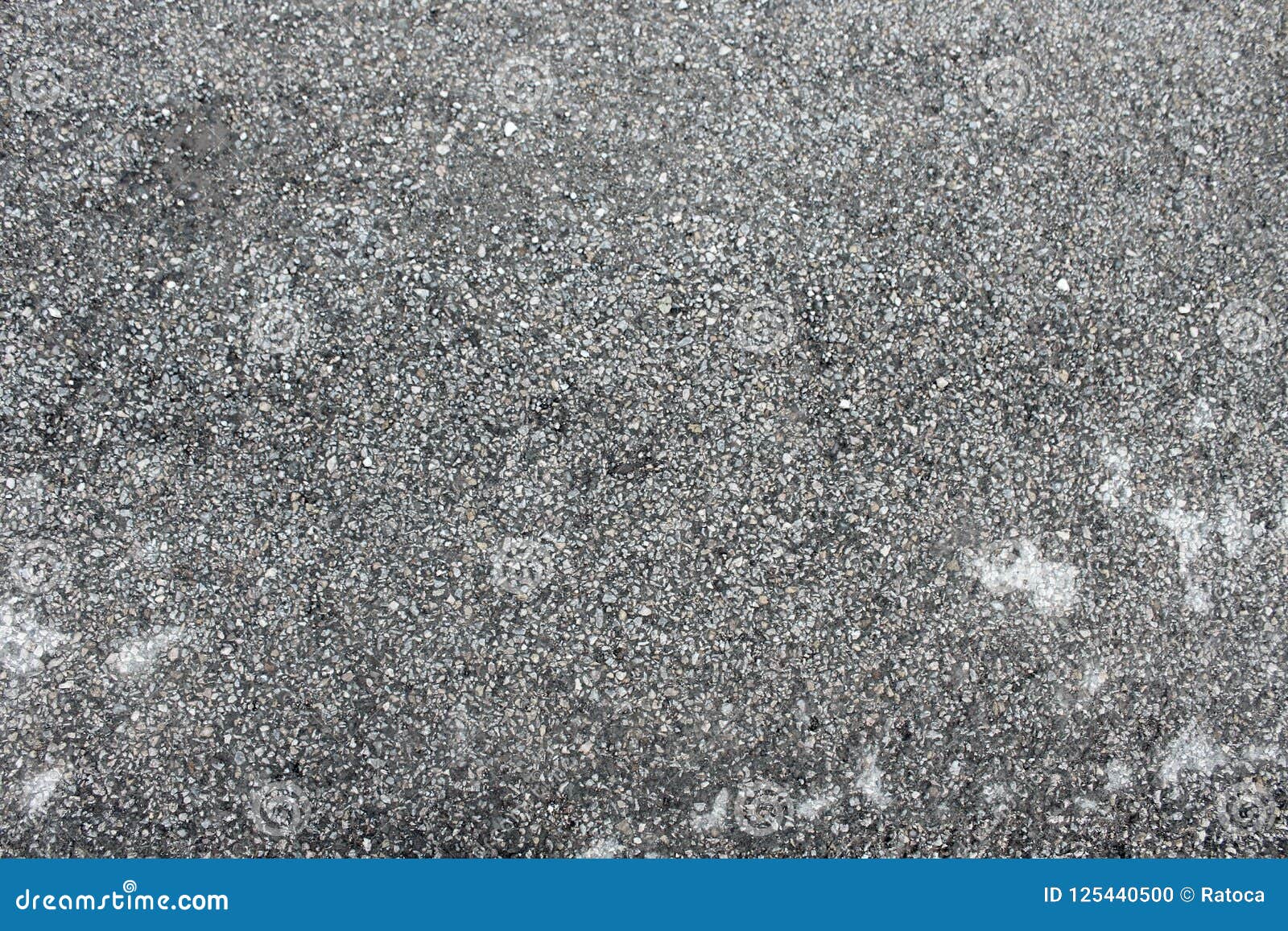 Ground texture stock photo. Image of texture, road, material - 125440500