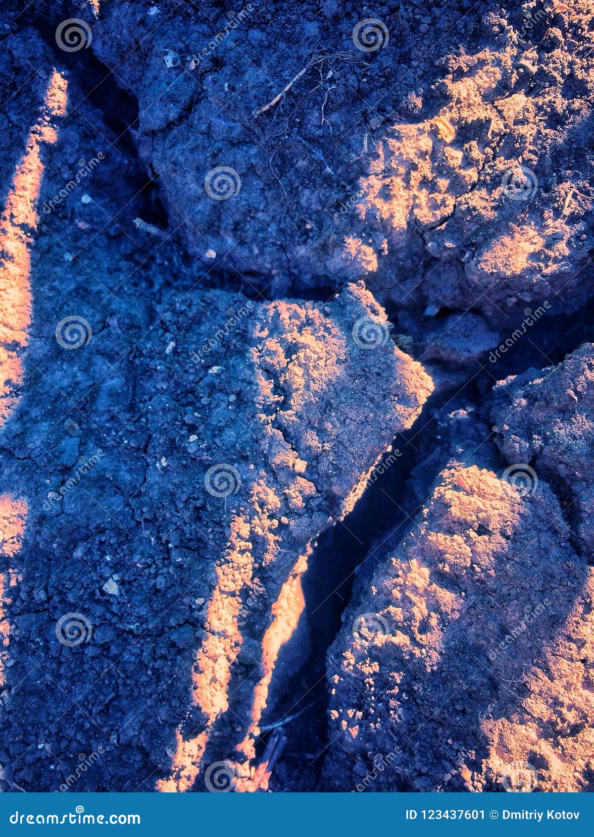 Ground texture stock image. Image of background, grey - 123437601