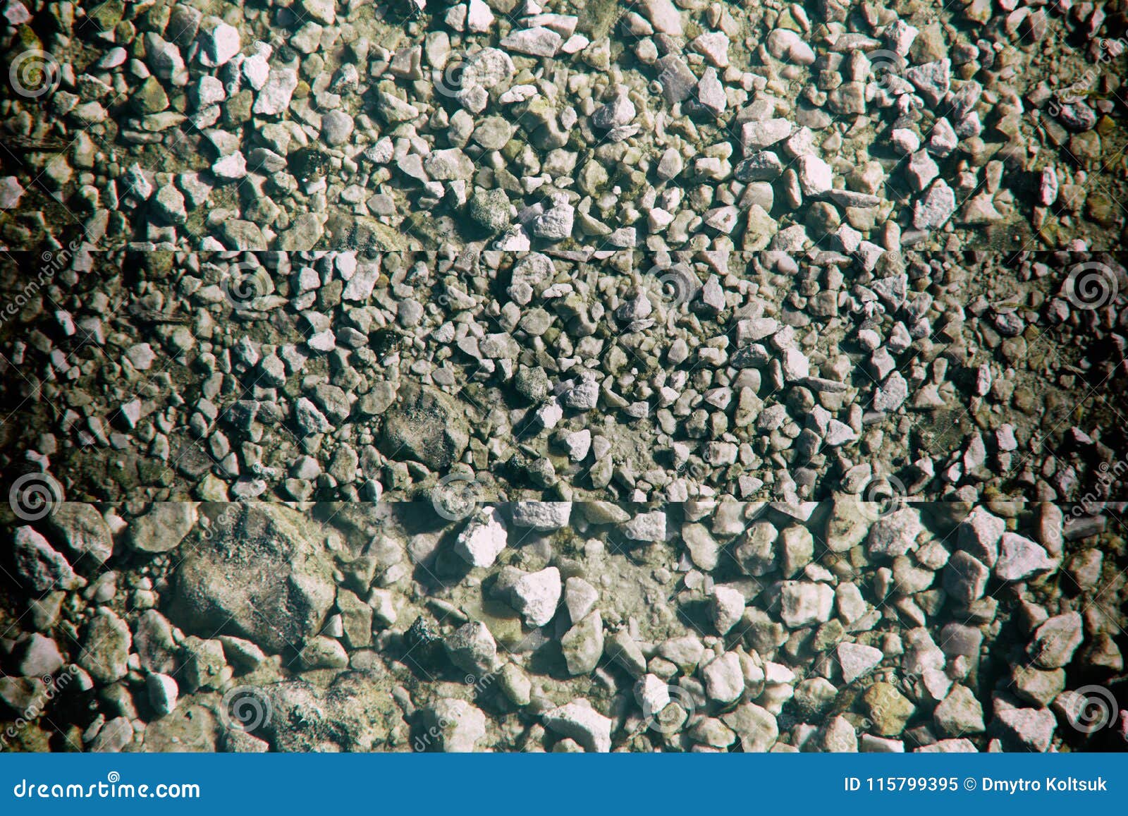 Ground Texture Like on Mars, Sand Surface, Stone Background Stock Image ...