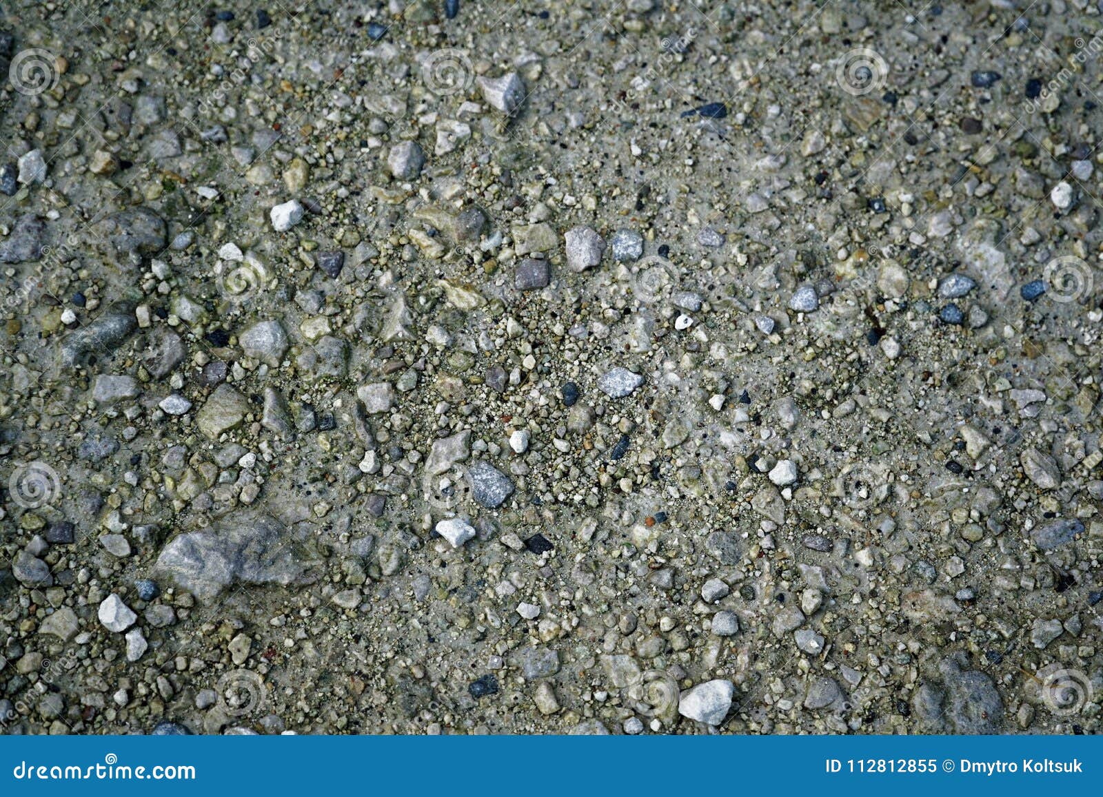 Ground Texture, Sand Surface, Stone Background Stock Image - Image of ...