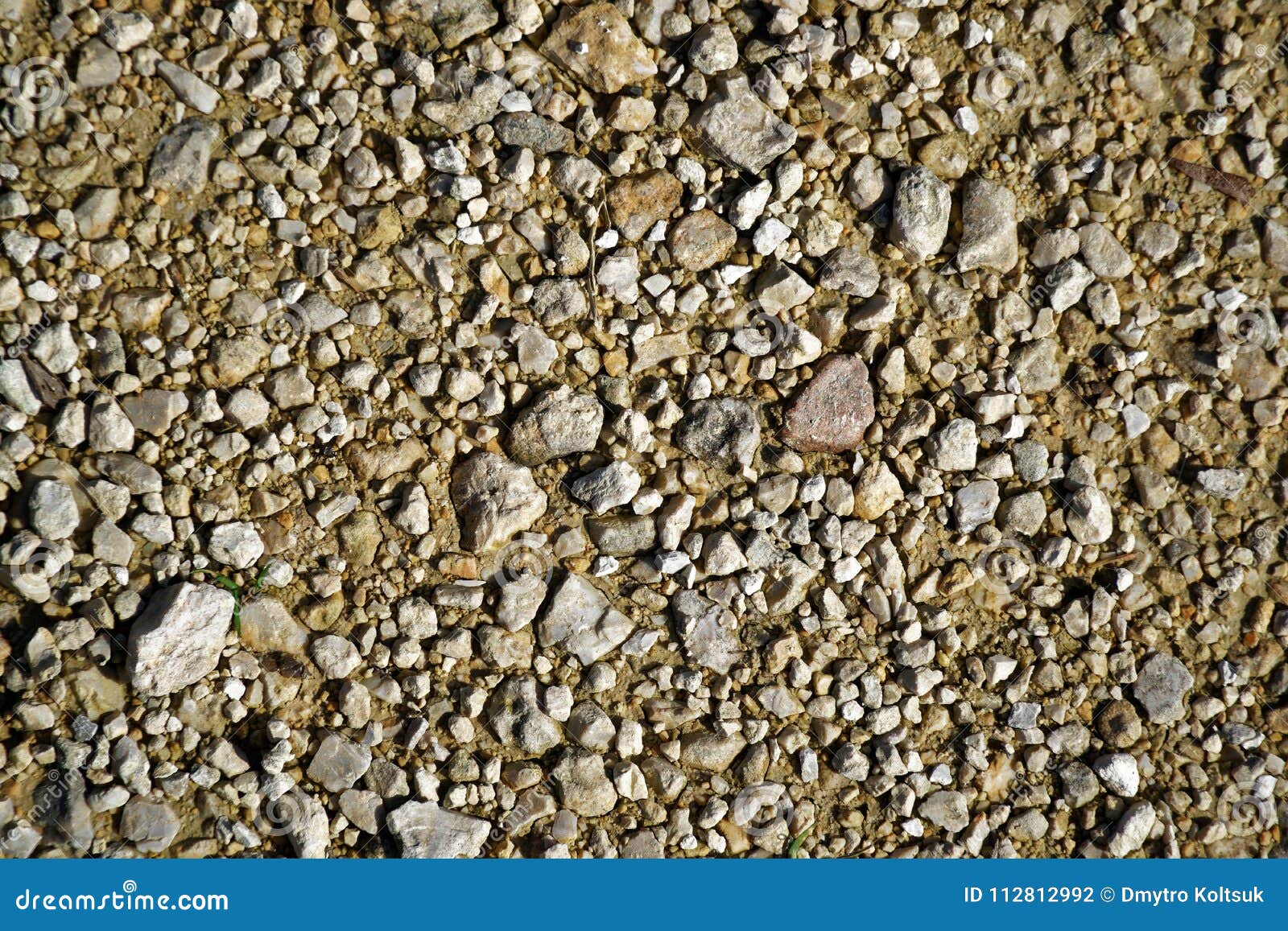 Ground Texture, Sand Surface, Stone Background Stock Photo - Image of ...