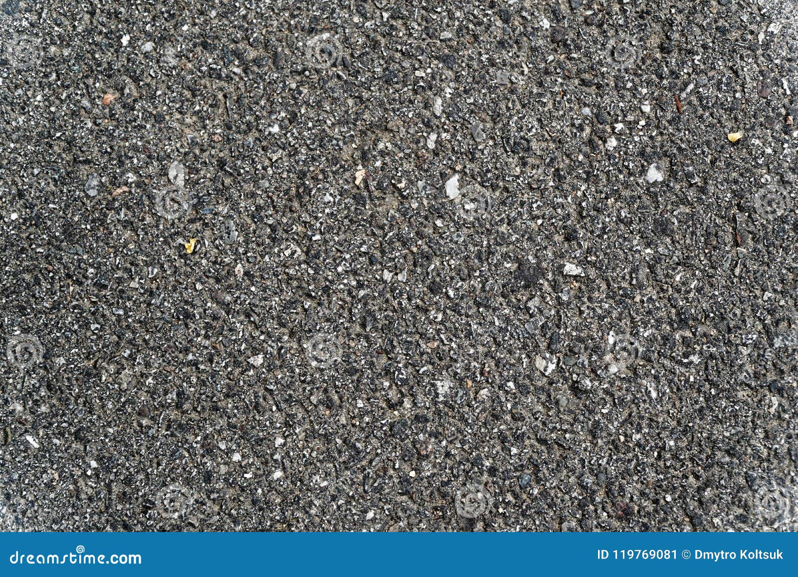Ground Texture, Sand Surface, Stone Background, Good for Design Element ...