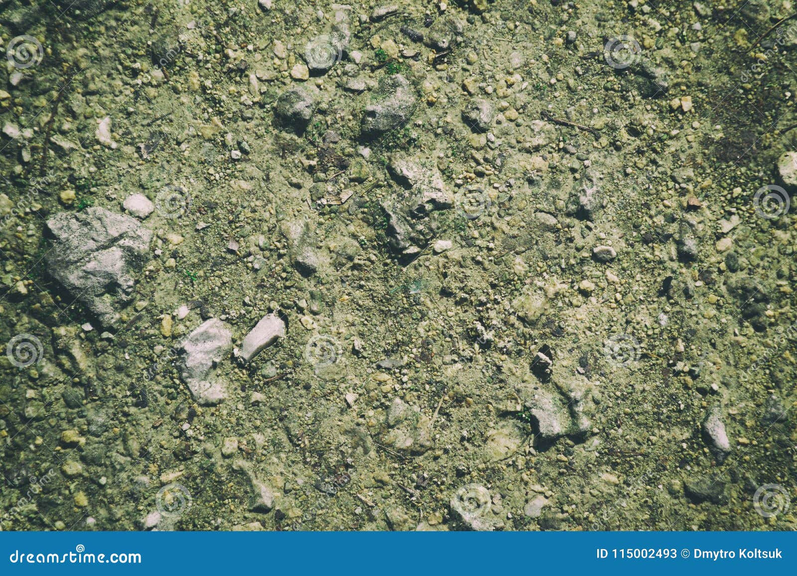 Ground Texture, Sand Surface, Stone Background, Good for Design ...