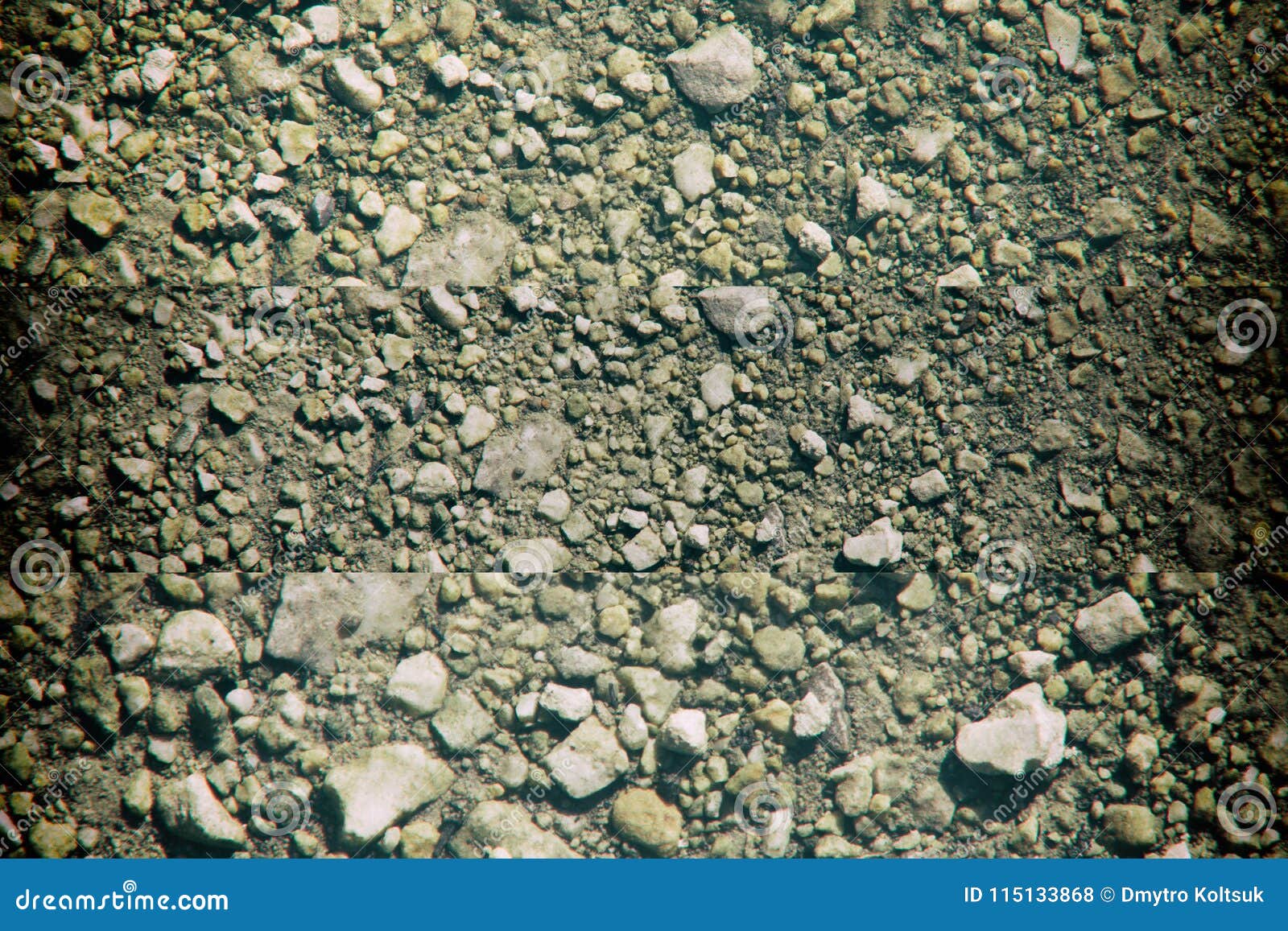 stock photo. Image of natural, earth, outdoors, cracked - 115133868