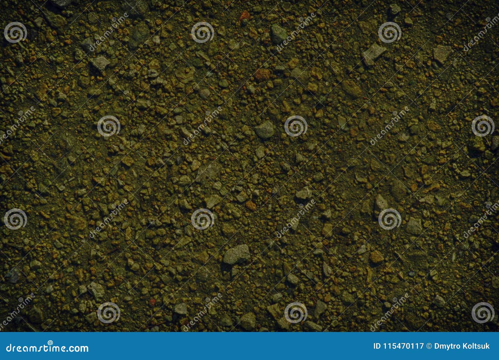 Ground Texture, Sand Surface, Stone Background, Good for Design Element ...