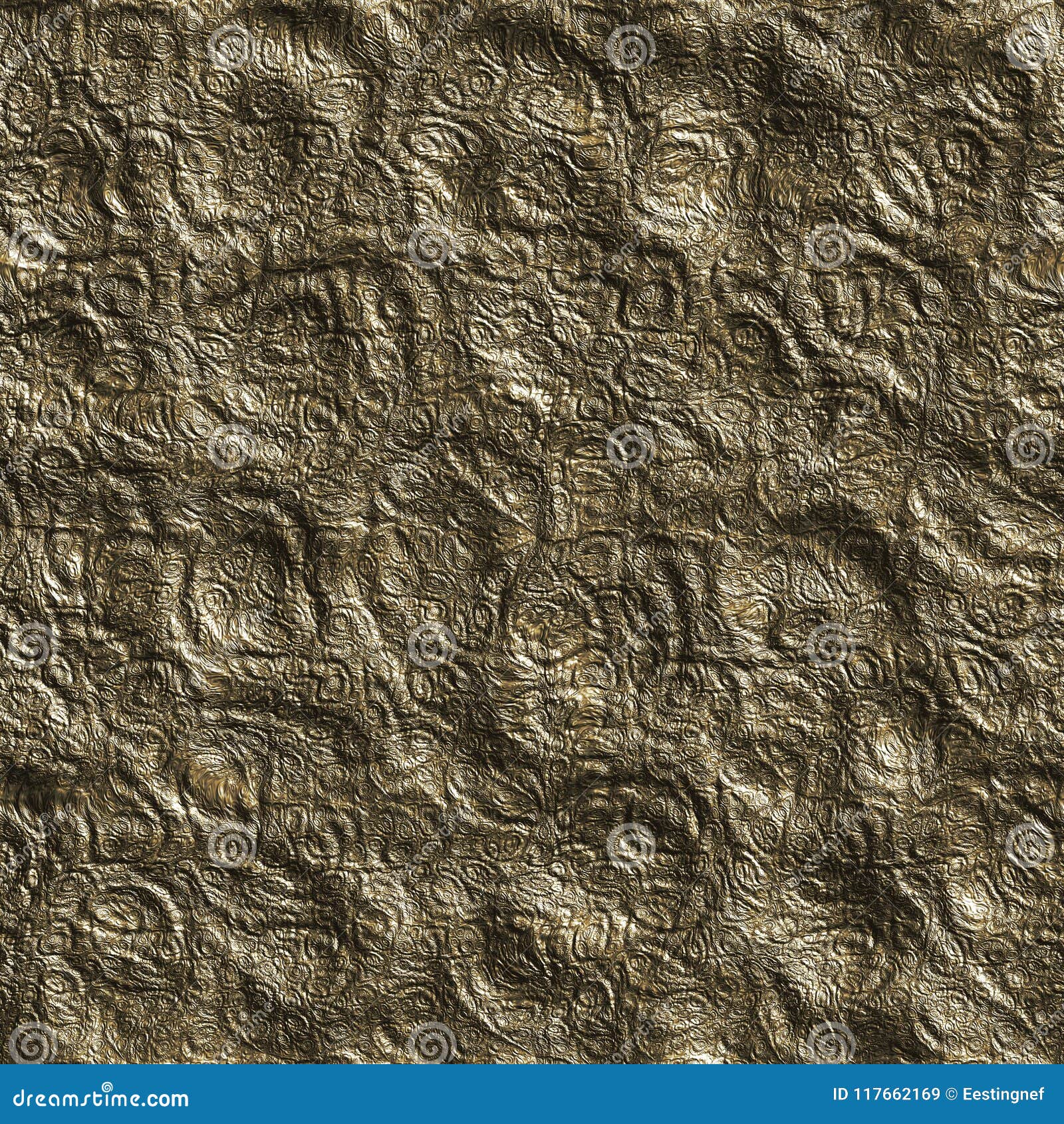 Ground texture. Seamless. stock illustration. Illustration of earth ...