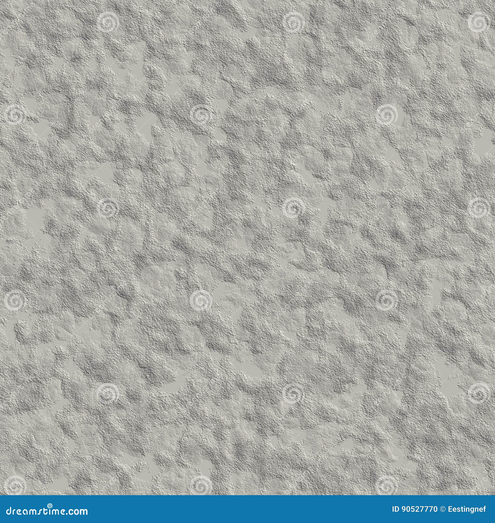 Ground texture. Seamless. stock illustration. Illustration of brown ...